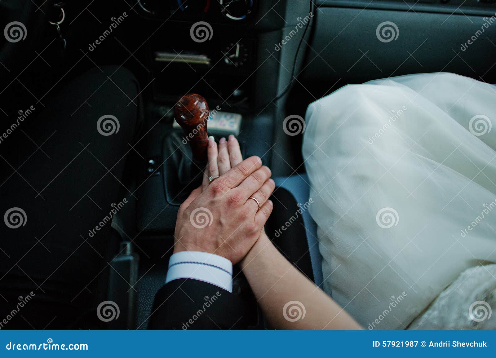 Holding hand on gear stock image. Image of engagement - 57921987