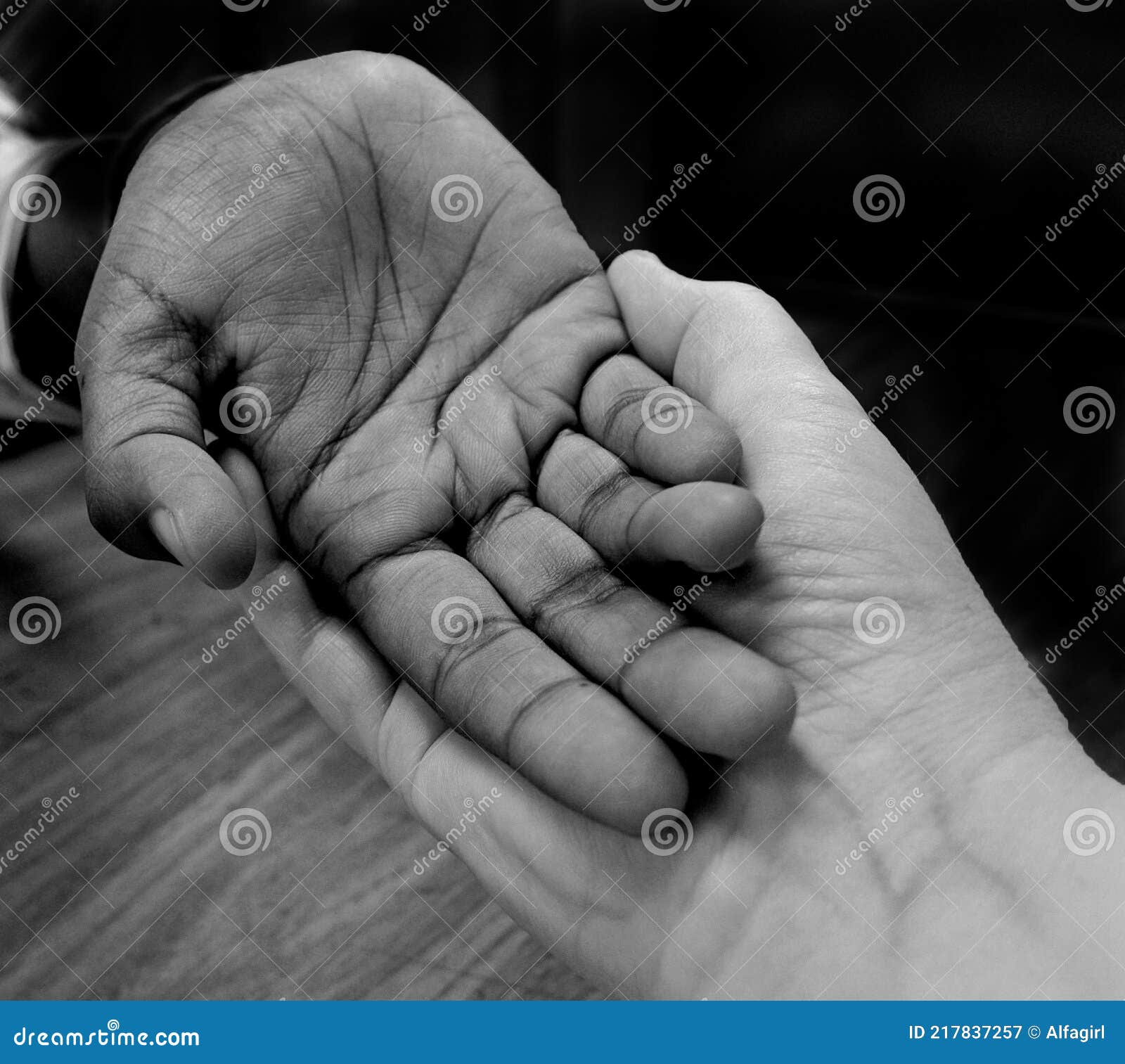 Holding a hand in need stock image. Image of white, fingers - 217837257