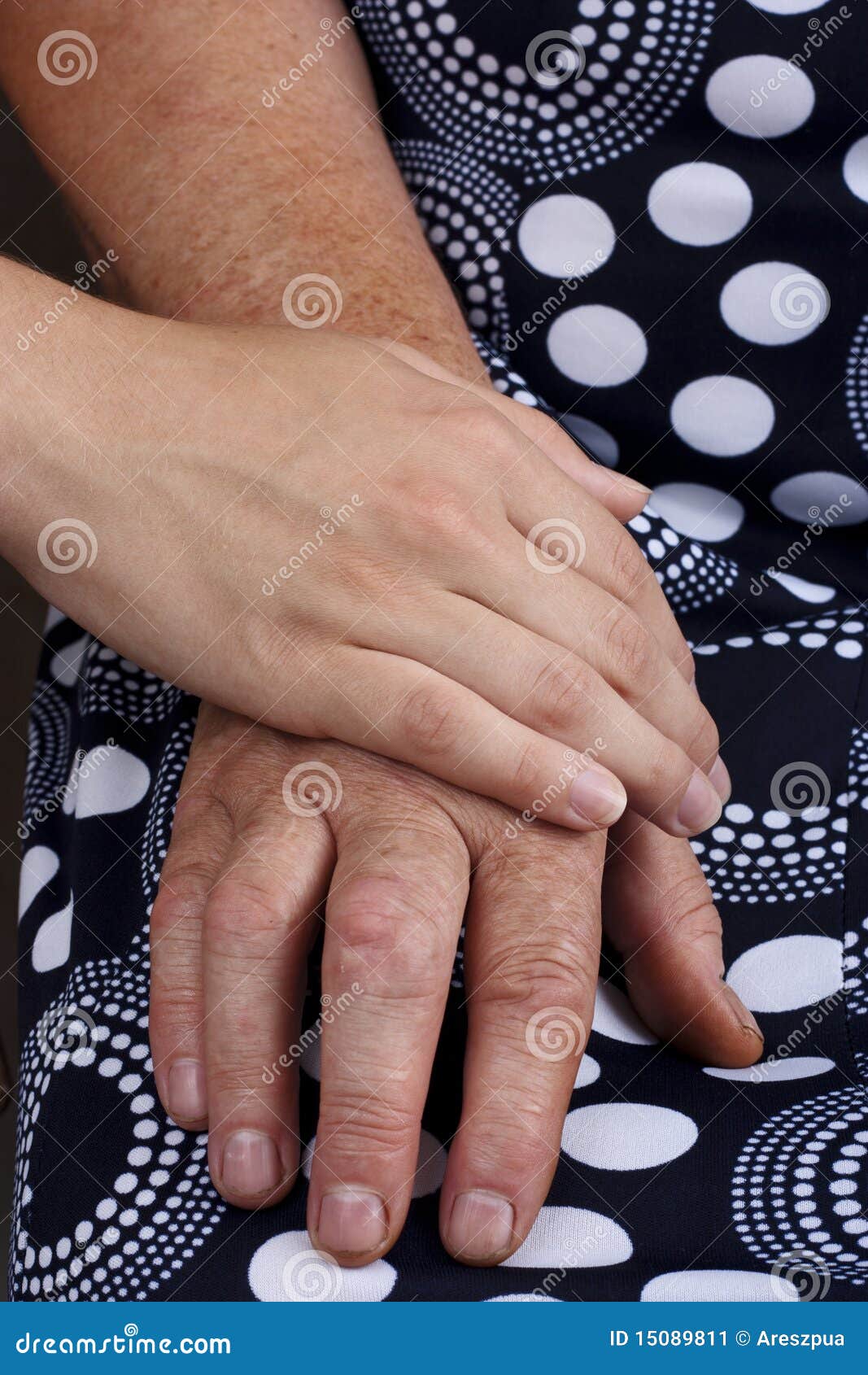 Women Hake Hand Stock Photos - Free & Royalty-Free Stock Photos from ...