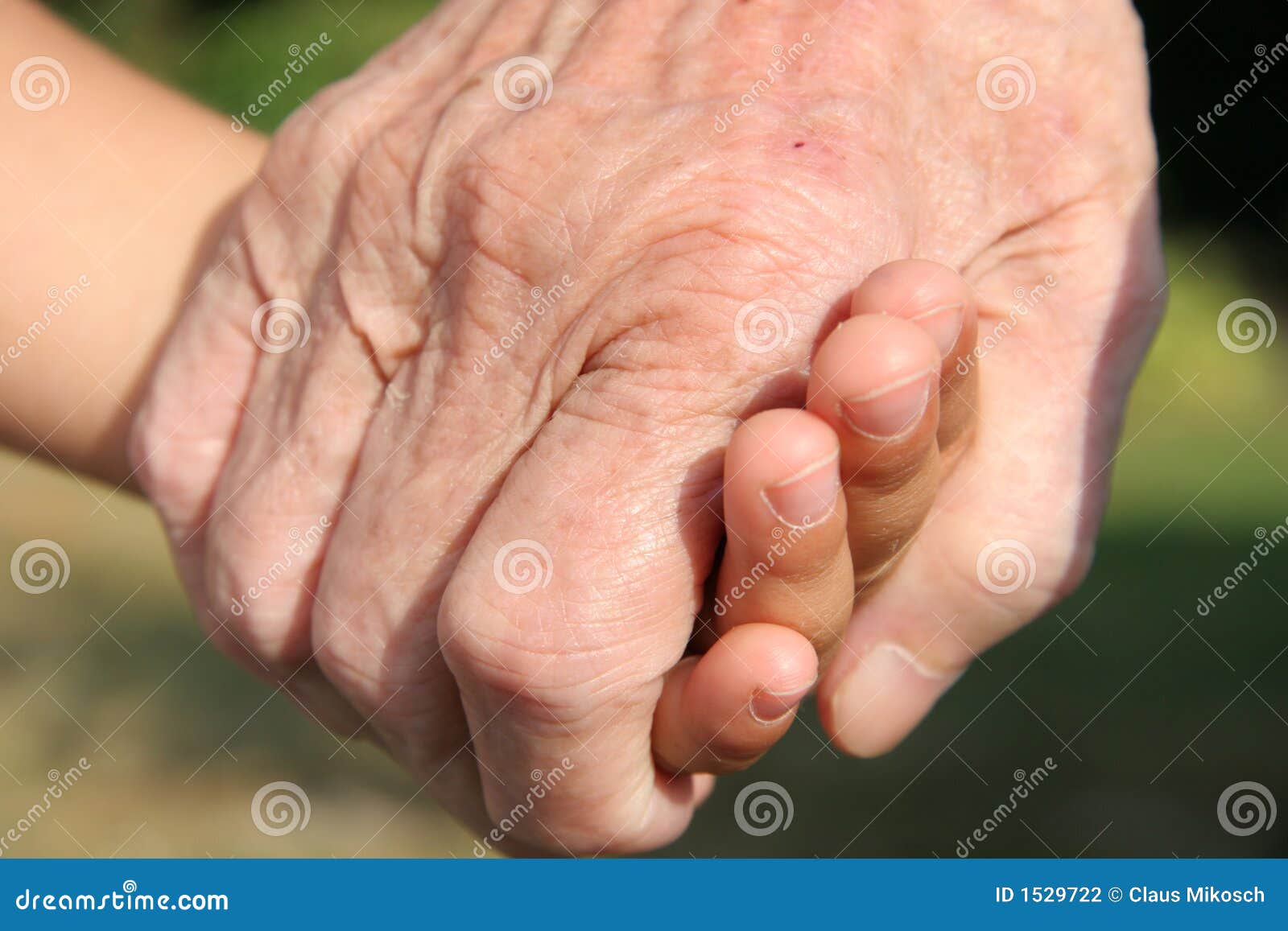 3 Generations Hands Stock Photos - Free & Royalty-Free Stock Photos ...