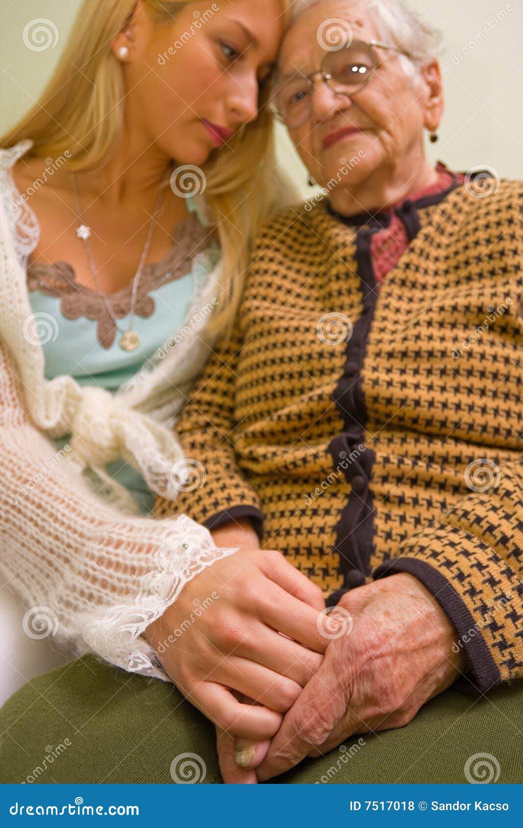 Hake Hands Stock Photos - Free & Royalty-Free Stock Photos from Dreamstime