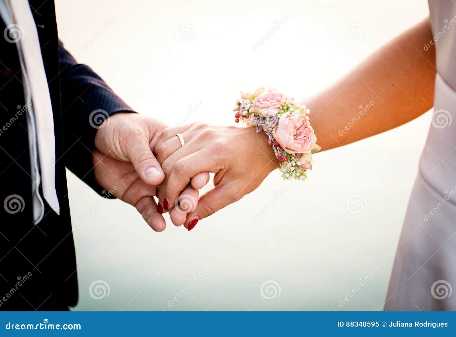 Holding hands stock image. Image of holding, love, family - 88340595