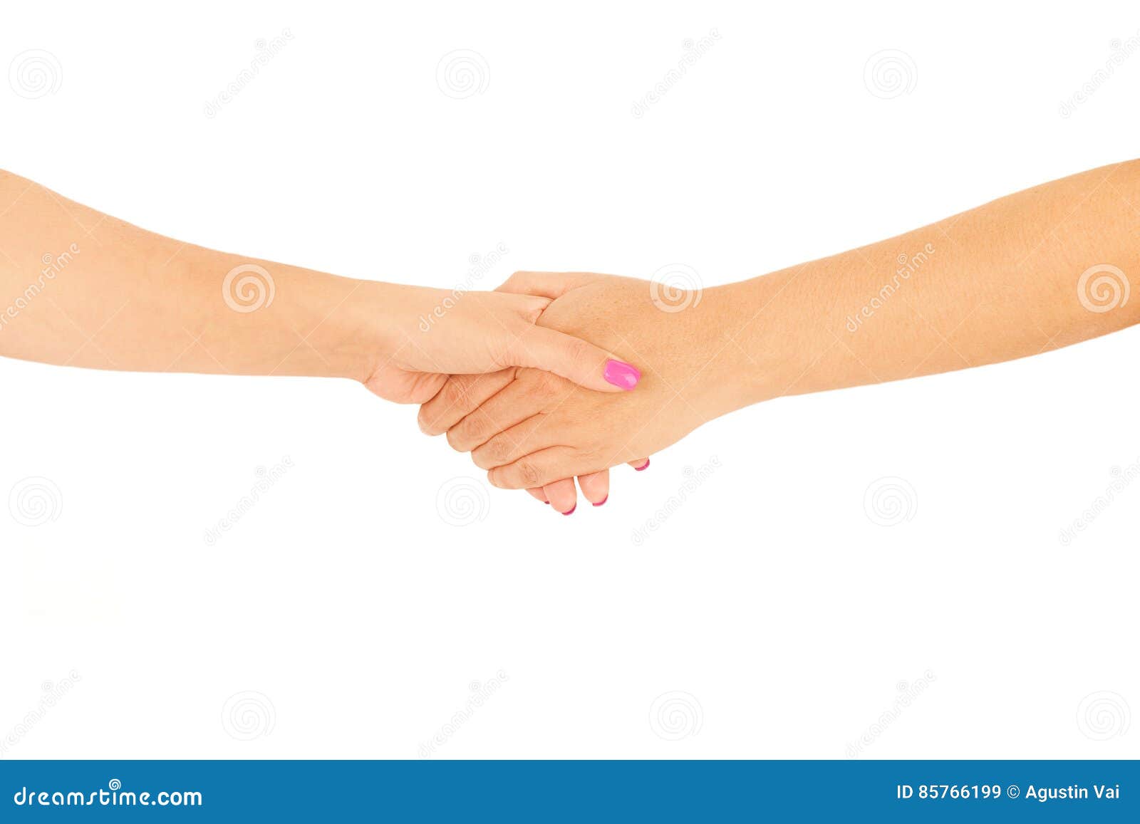 Holding hands stock image. Image of people, hold, assistance - 85766199