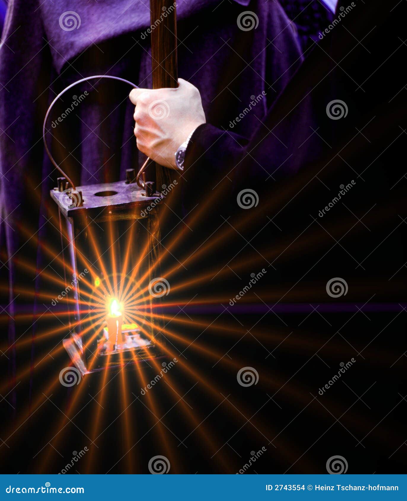 Holding a lamp stock photo. Image of lantern, hand, hold - 2743554