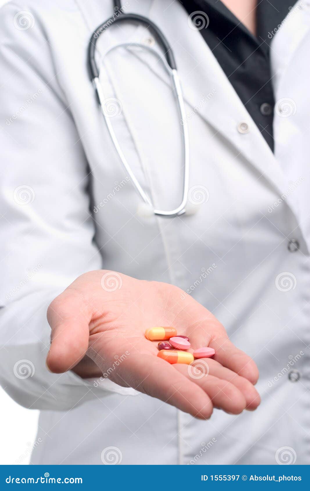 Nurse Passing Medications Stock Photos - Free & Royalty-Free Stock ...