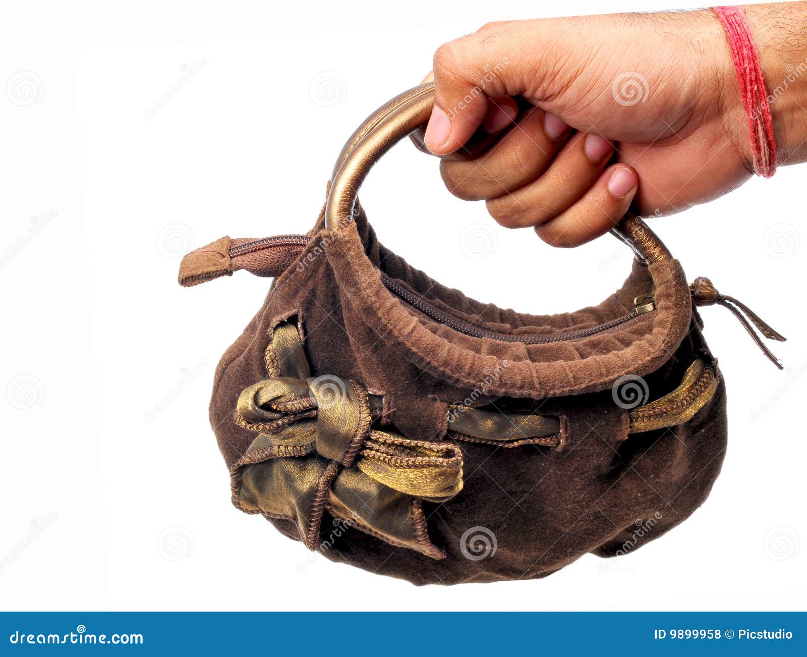 Holding purse stock photo. Image of retail, fashion, shopping - 9899958