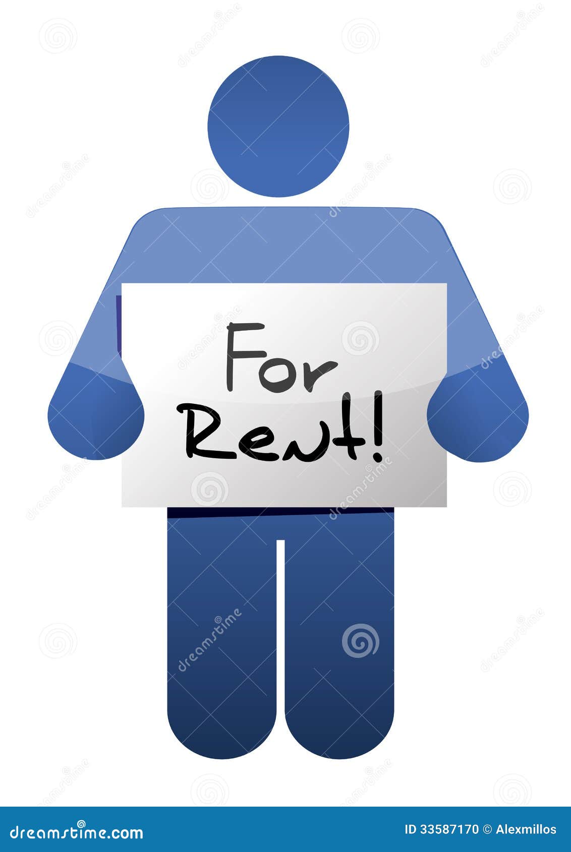 Sublet Cartoons, Illustrations & Vector Stock Images - 294 Pictures to ...