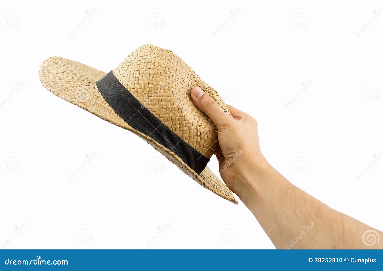 24,527 Holding Straw Photos - Free & Royalty-Free Stock Photos from ...