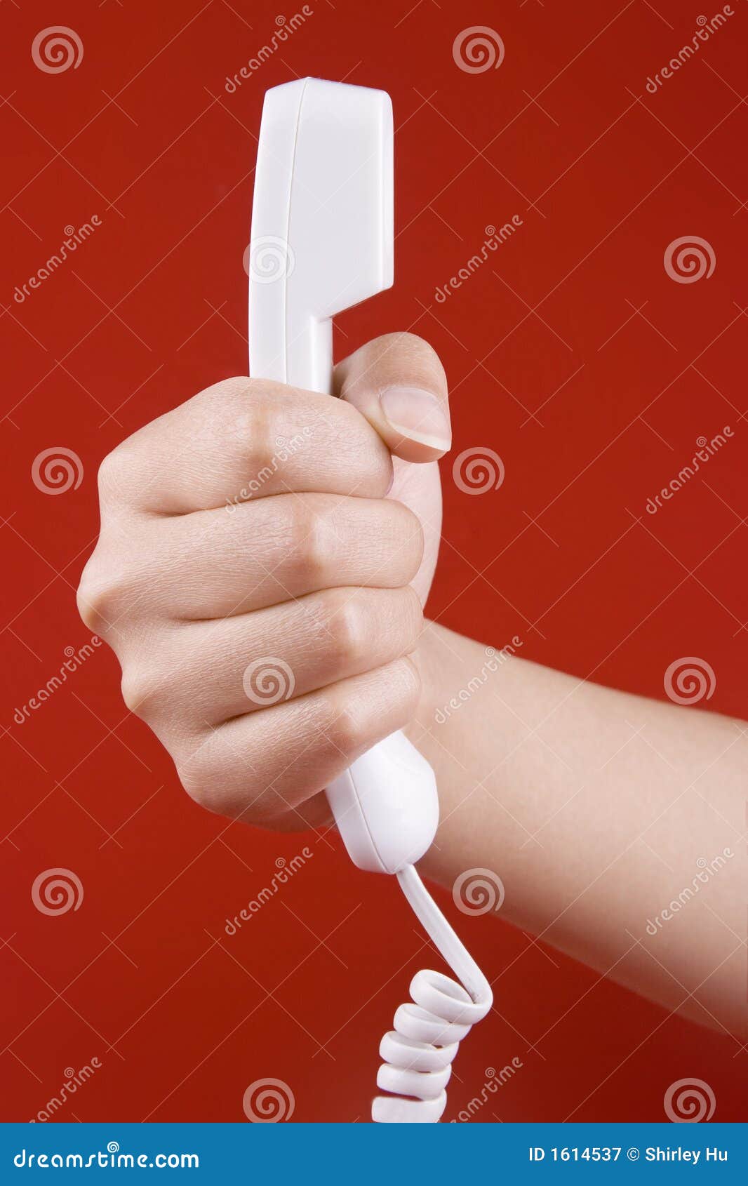 434 Holding Back Speaking Stock Photos - Free & Royalty-Free Stock ...