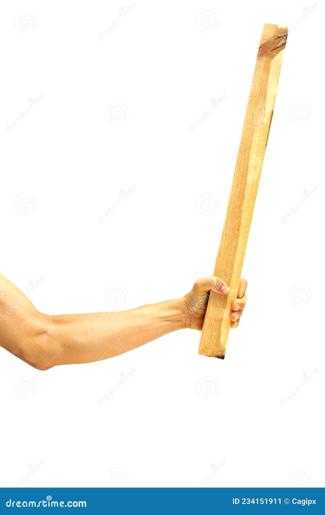 Holding a wooden stick stock image. Image of baton, stick - 234151911 Holding a wooden stick stock image. Image of baton, stick - 234151911