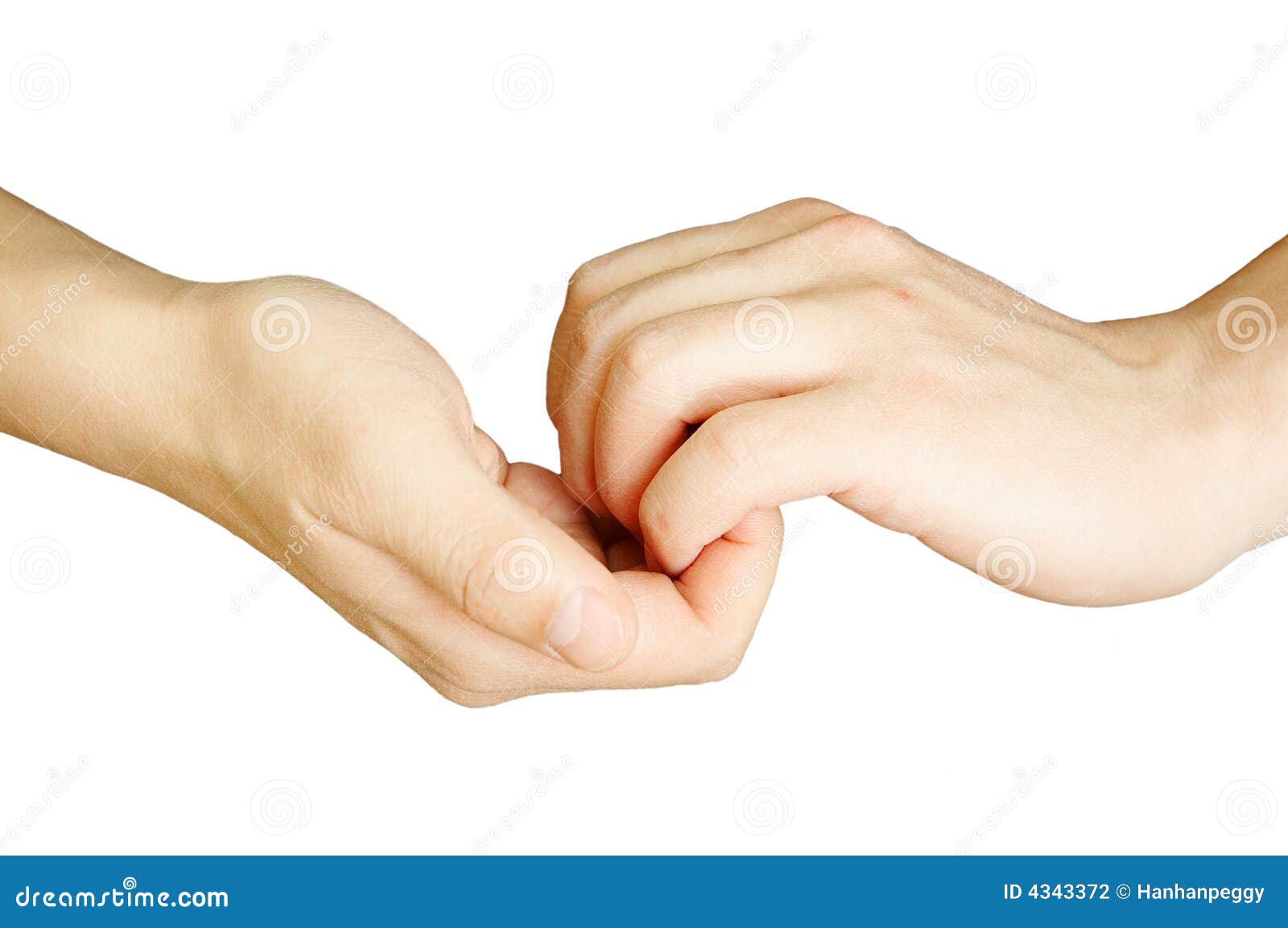 Holding It Together With Spit And Baling Wire Royalty-Free Stock Photo ...