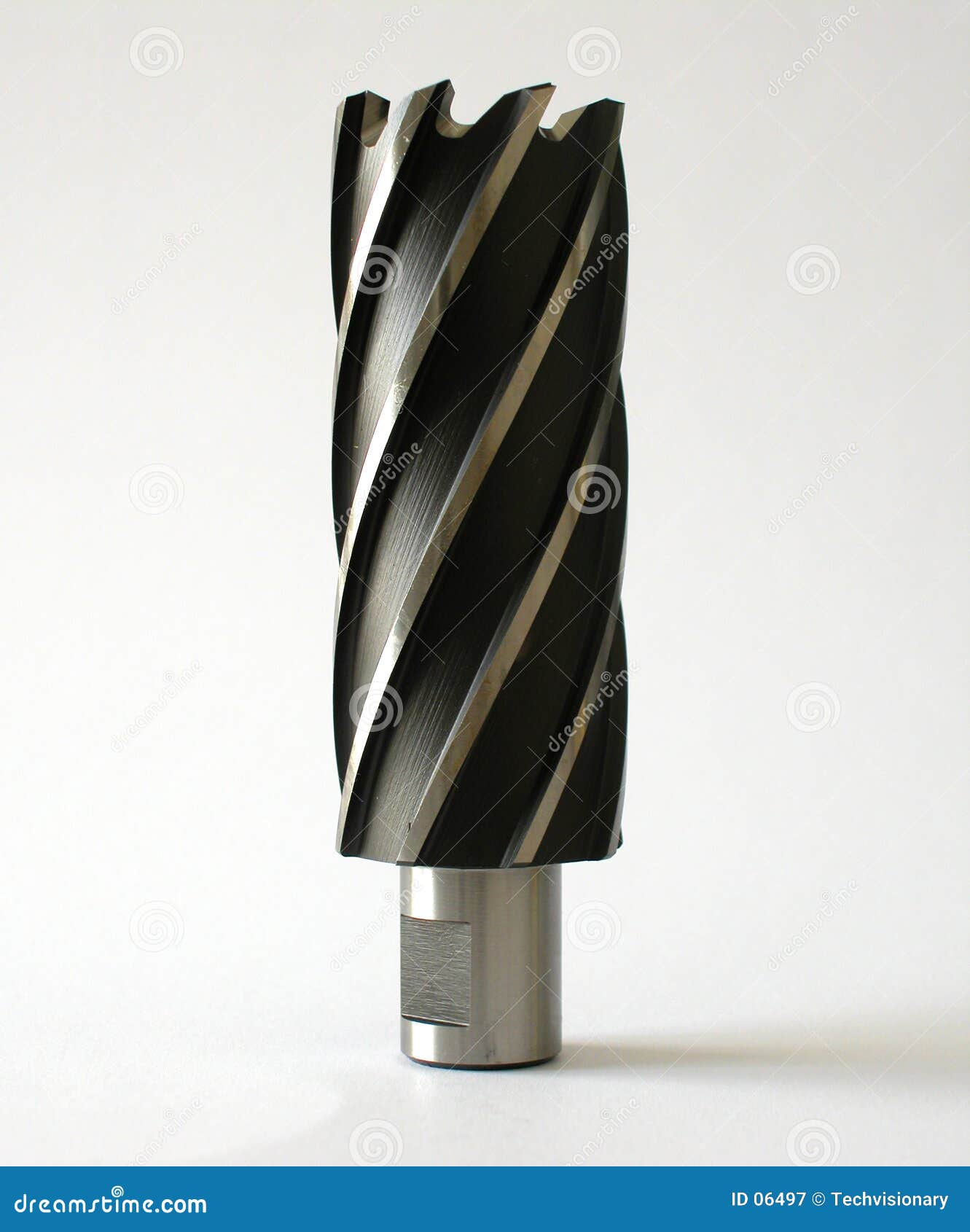 Hole Bore3 stock image. Image of drill, wood, tool, build - 6497