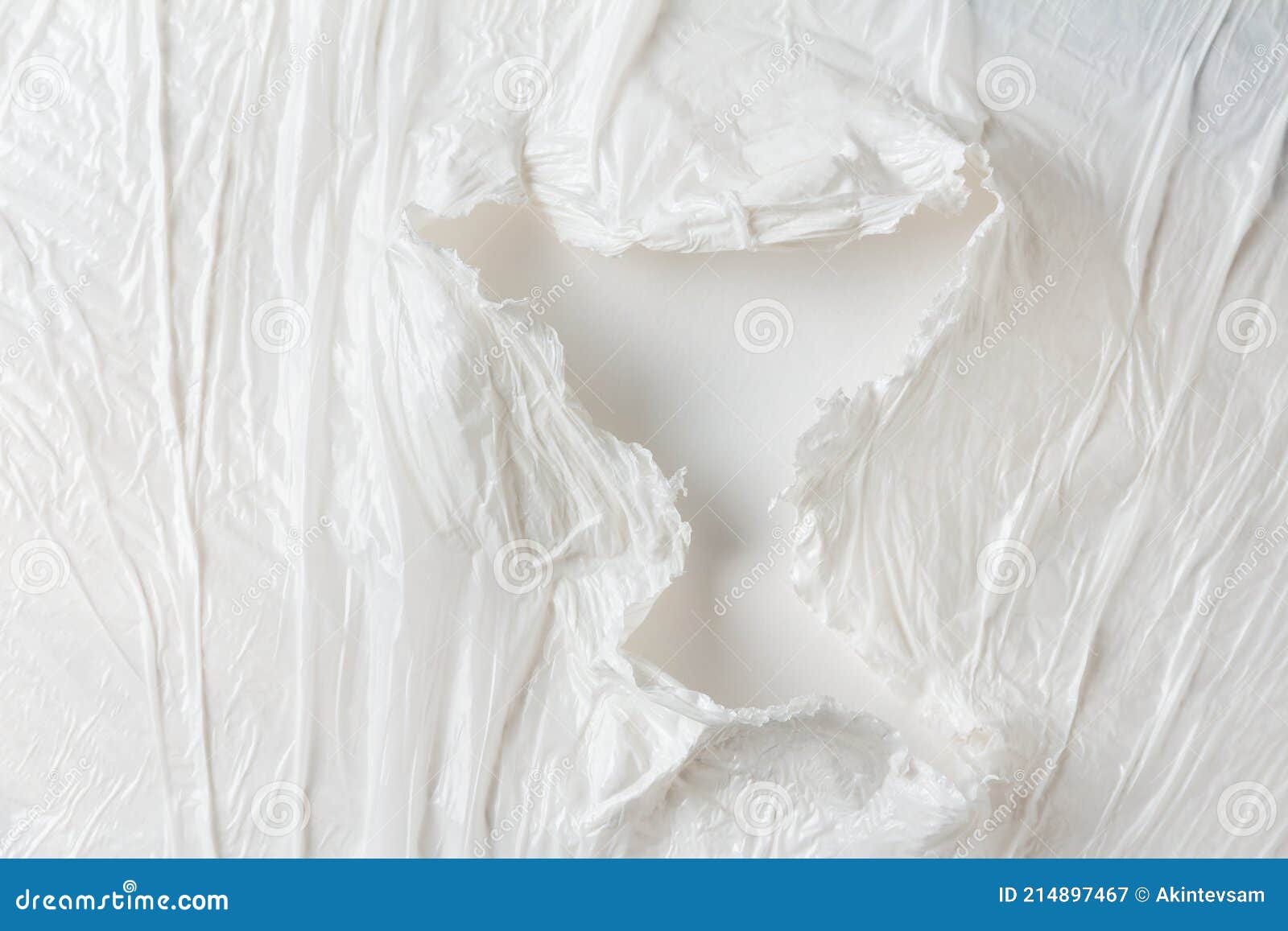 Ripped Packaging Royalty-Free Stock Photography | CartoonDealer.com ...