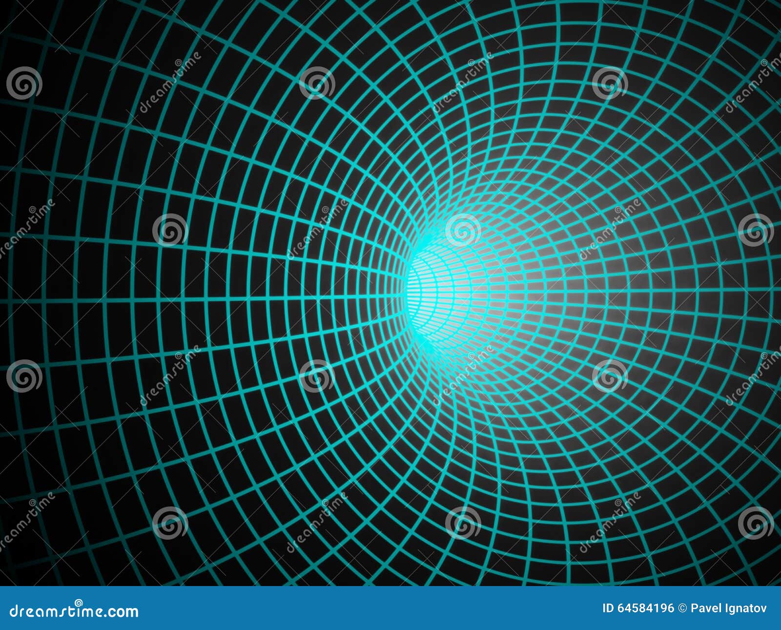 Linear Quasar Icon From Astronomy Outline Collection. Thin Line Quasar ...