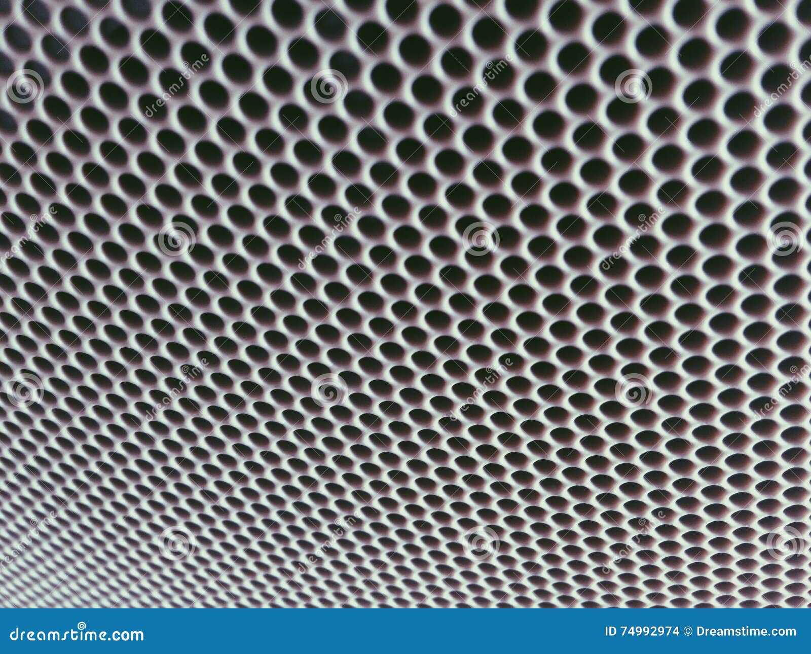 Hole editorial stock image. Image of design, hole, amazing - 74992974