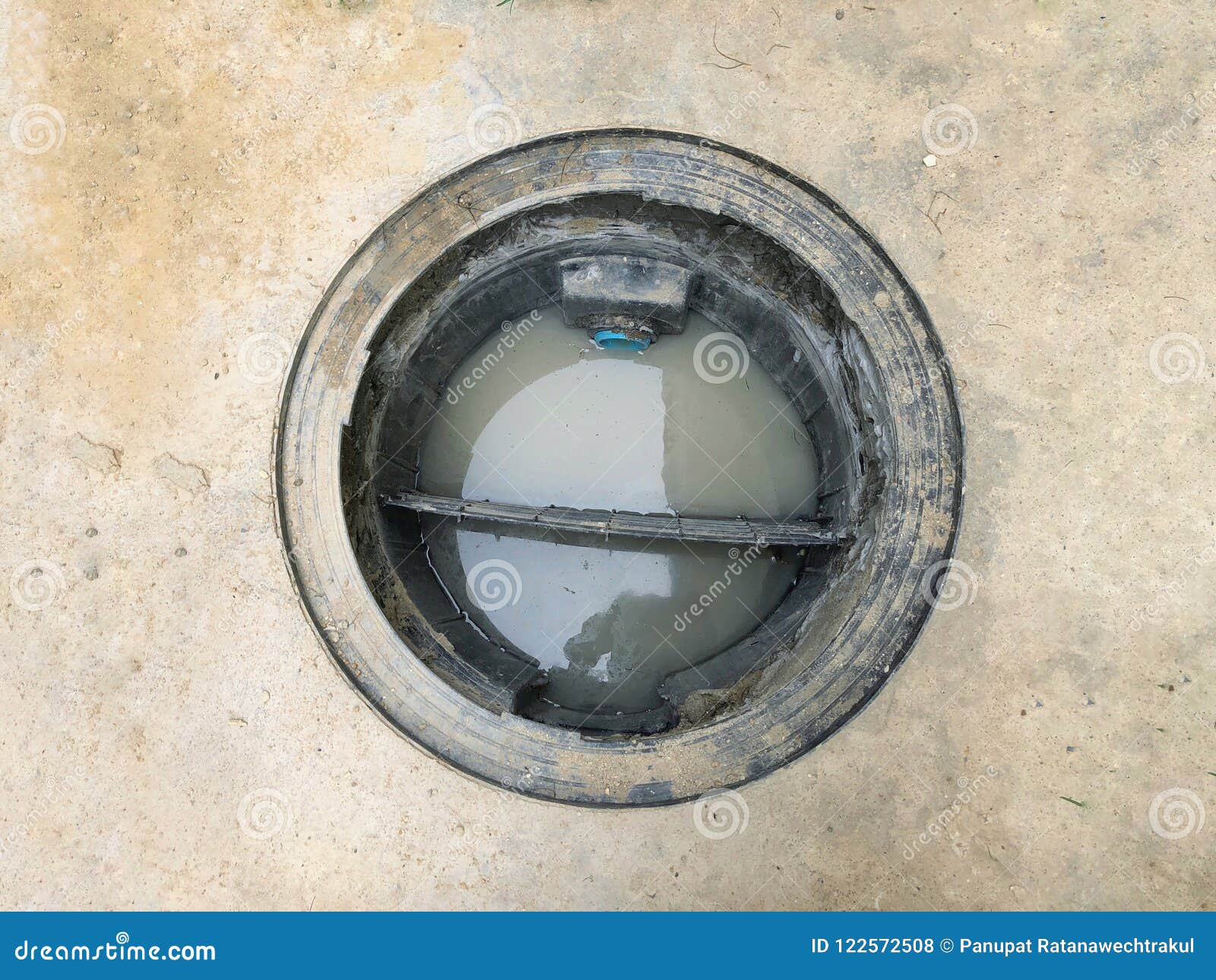 Drain System Landscape Pavement Drainage Storm Water With Galvanized ... Drain System Landscape Pavement Drainage Storm Water With Galvanized ...