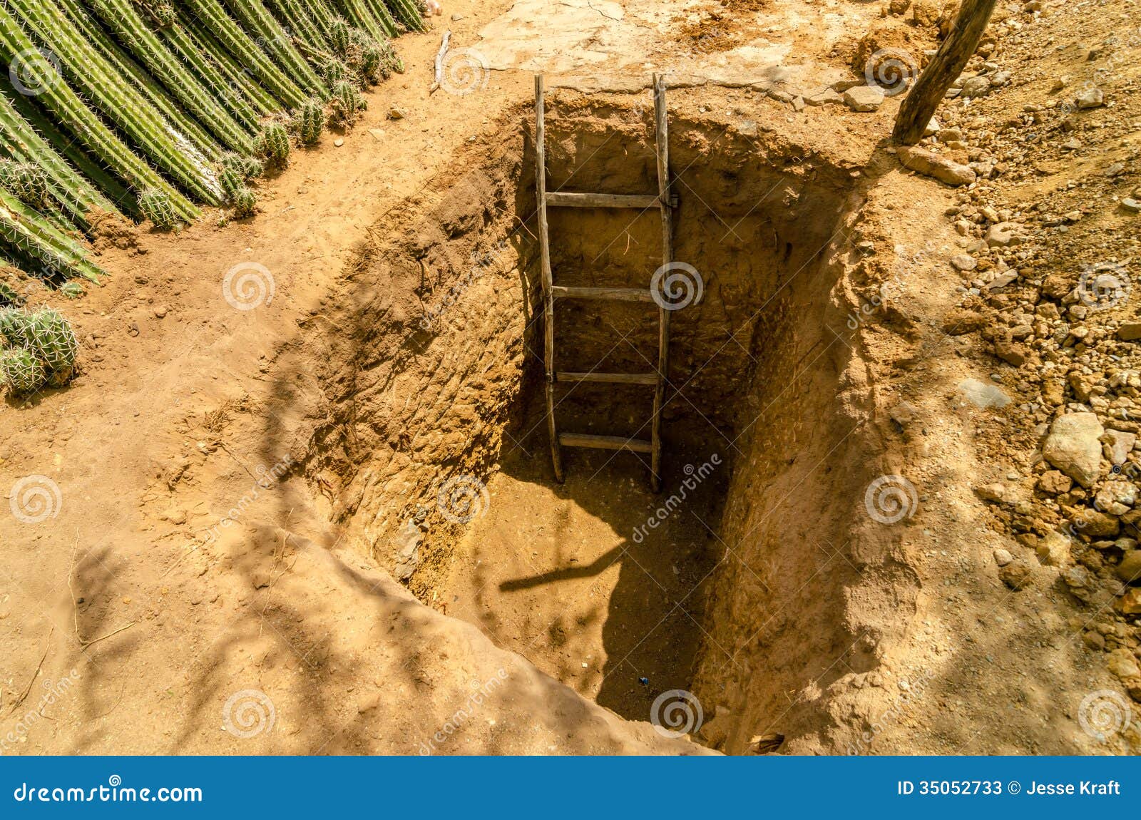 4,998 Rough Ground Hole Stock Photos - Free & Royalty-Free Stock Photos ...