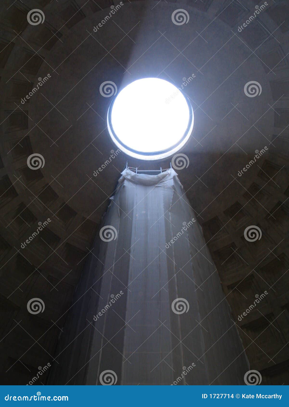 Hole of Light stock photo. Image of eneters, abstract - 1727714