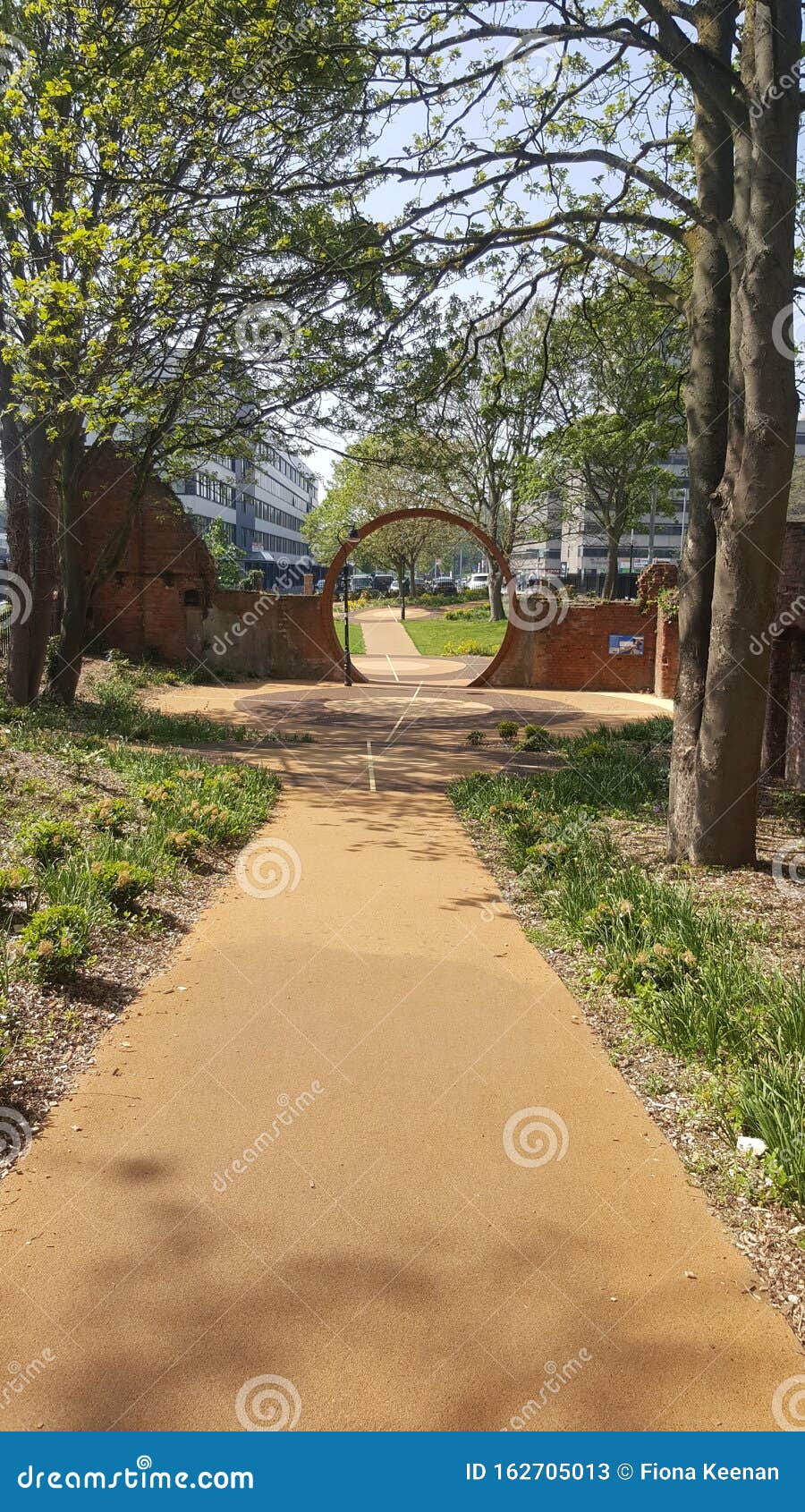 Path Hole In Asphalt Road Texture.Dark Asphalt Texture.Asphalt Texture ...