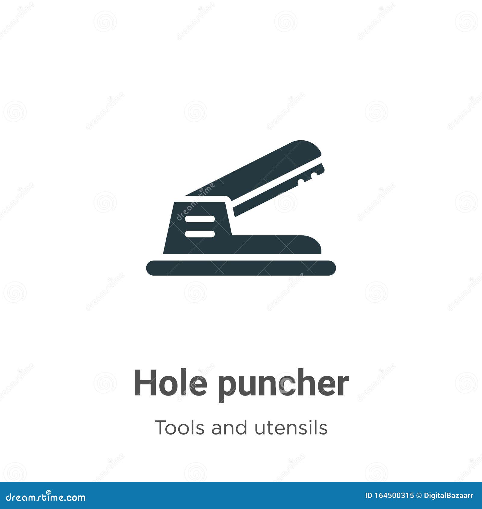 Puncher Vector Icon | CartoonDealer.com #98129561