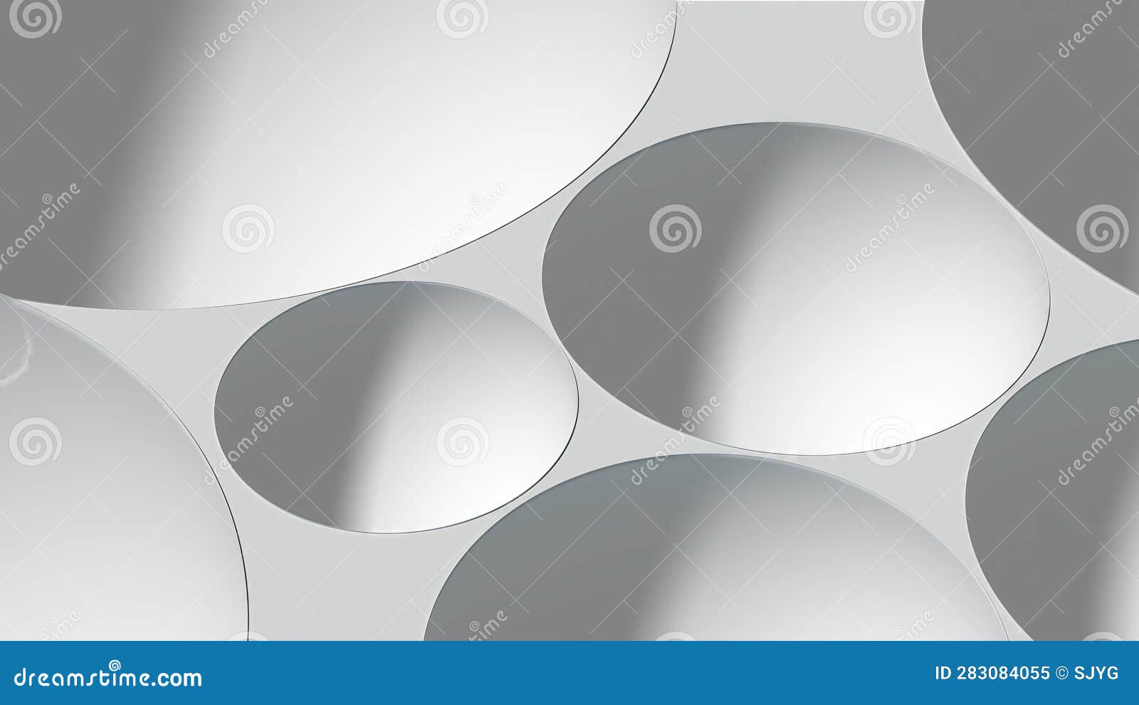 A Hole in a Sphere a Simple Work Expressed in Modern Art Geometry ...