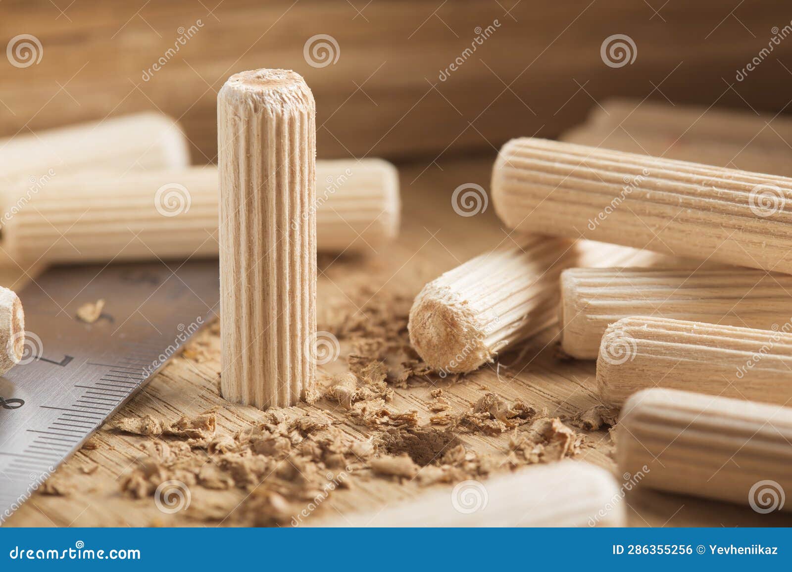Dowel Cartoons, Illustrations & Vector Stock Images - 971 Pictures to ...