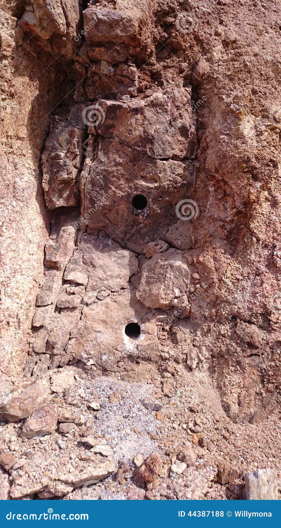 Minning Holes Stock Photos - Free & Royalty-Free Stock Photos from ...