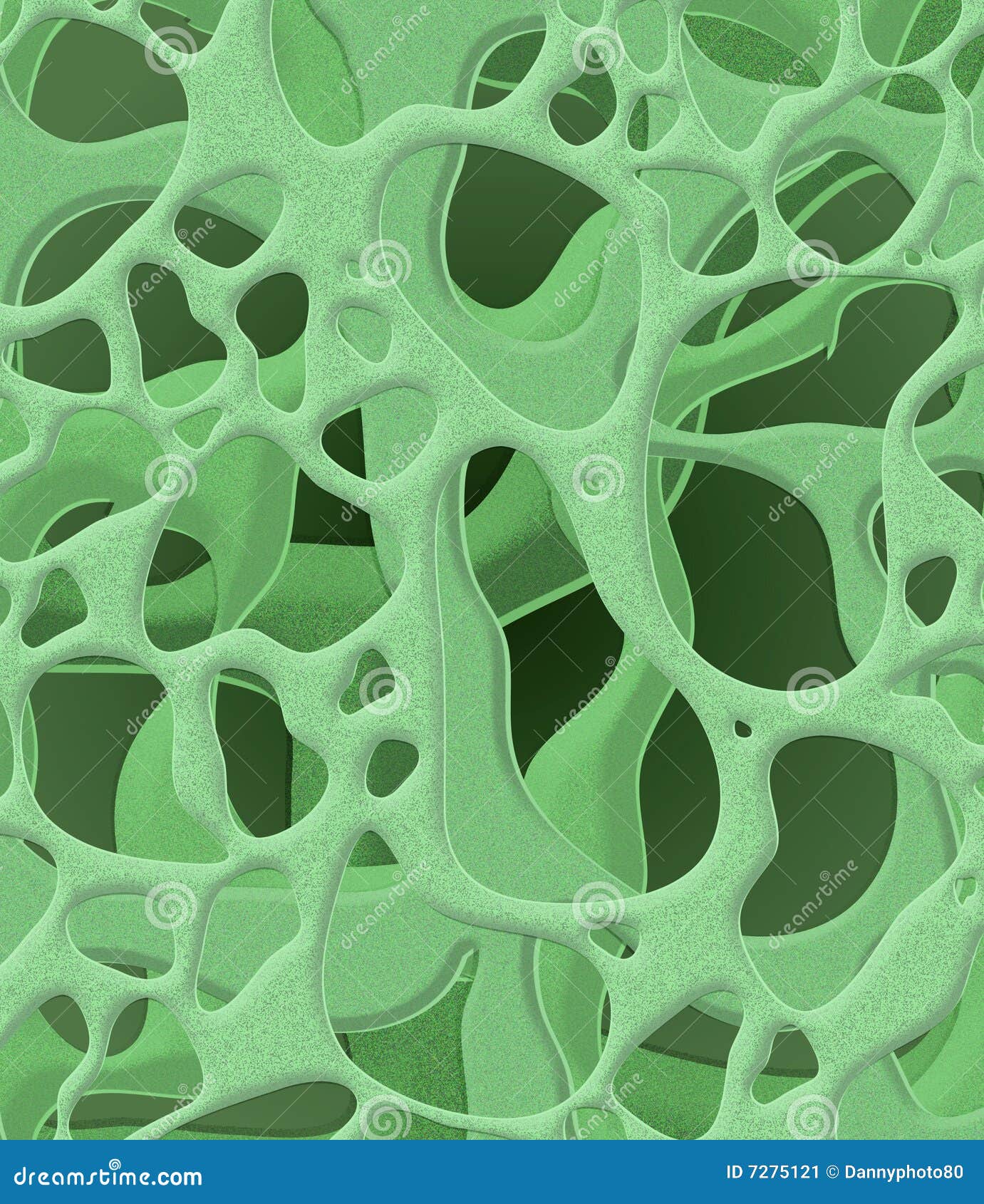 Holes texture stock illustration. Illustration of dark - 7275121