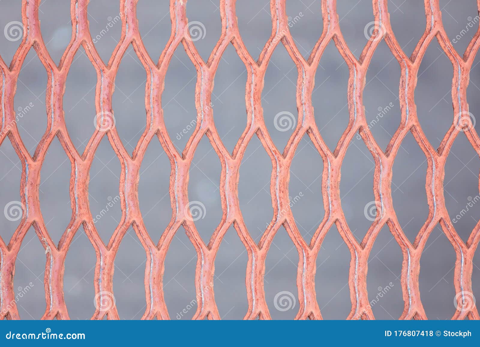 Holey Texture Stock Photography | CartoonDealer.com #4809056