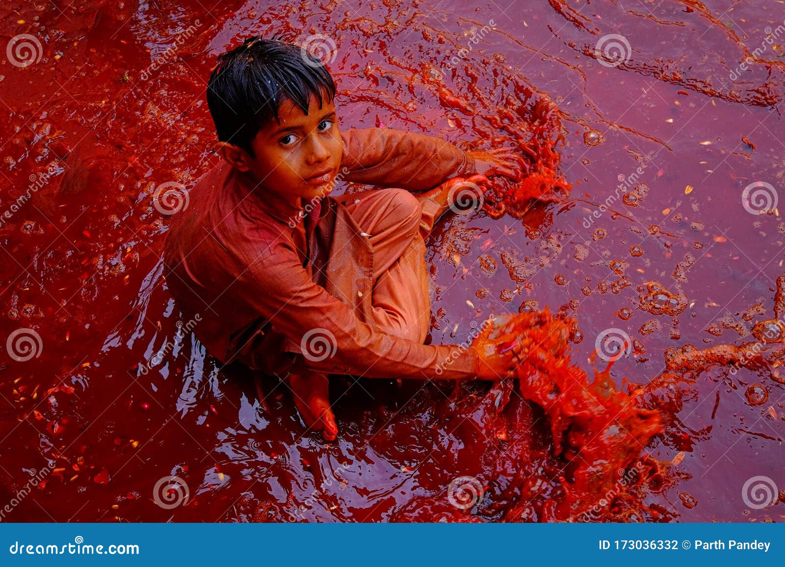 Baldeo Stock Photos - Free & Royalty-Free Stock Photos from Dreamstime