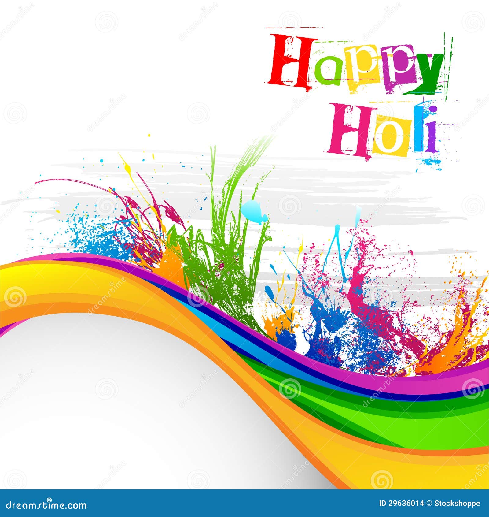 Festive Background Designs