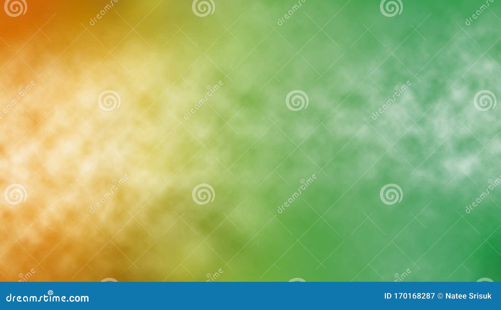 Holi Festival Texture Background Design Stock Illustration ...