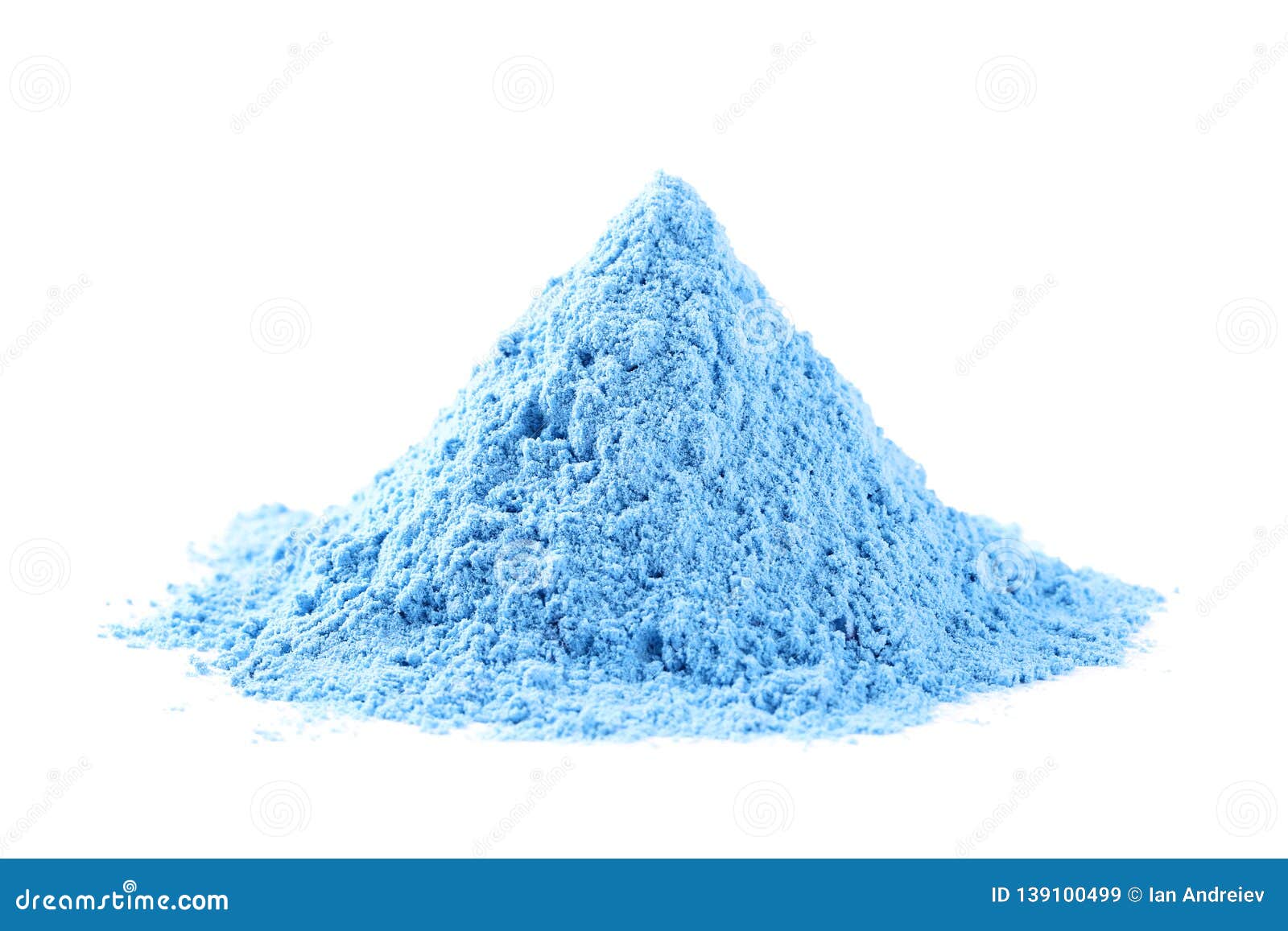 Holi powder stock image. Image of pigment, bright, celebration - 139100499