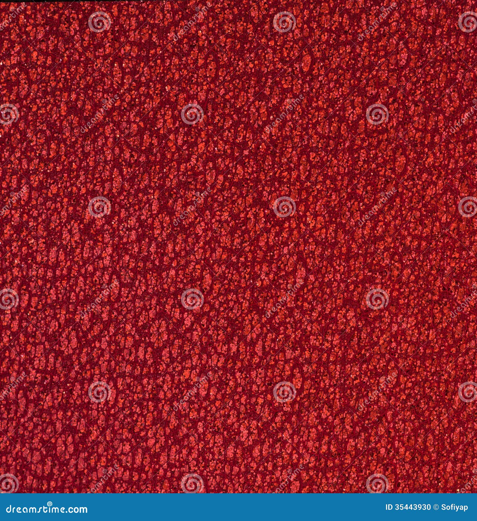 Holiday Abstract Background. Stock Photo - Image of background ...