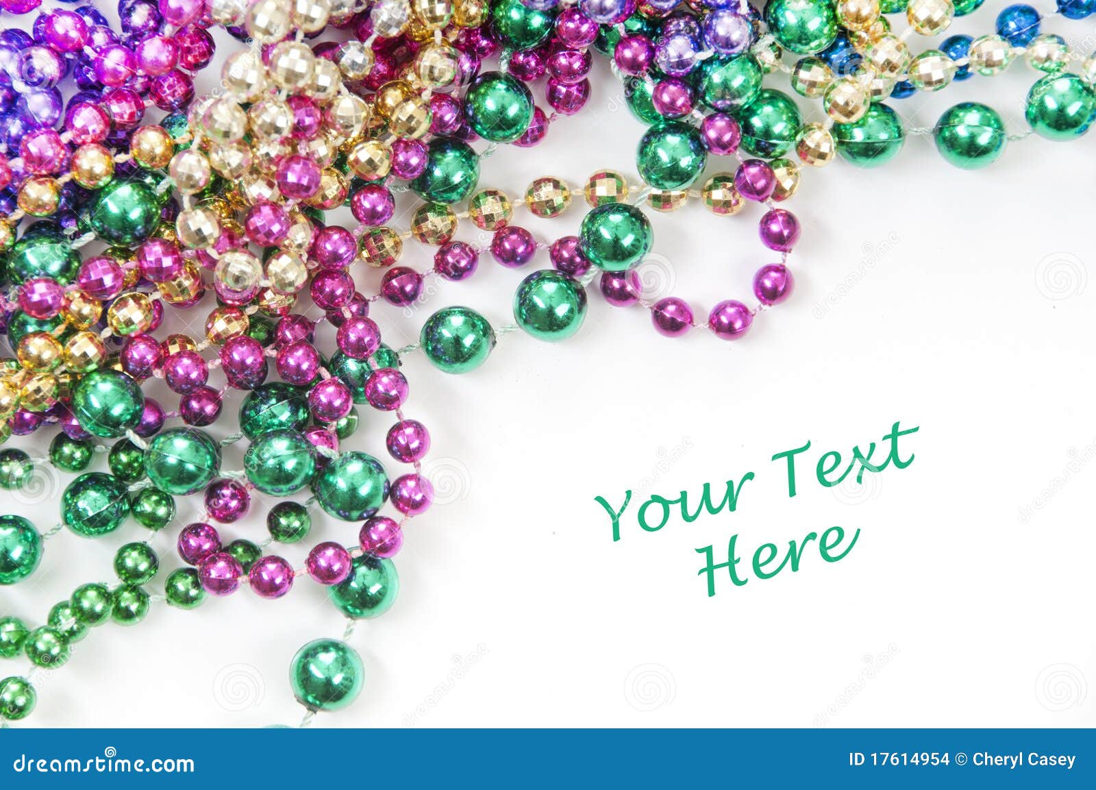 16,290 Holiday Bead Background Stock Photos - Free & Royalty-Free Stock ...