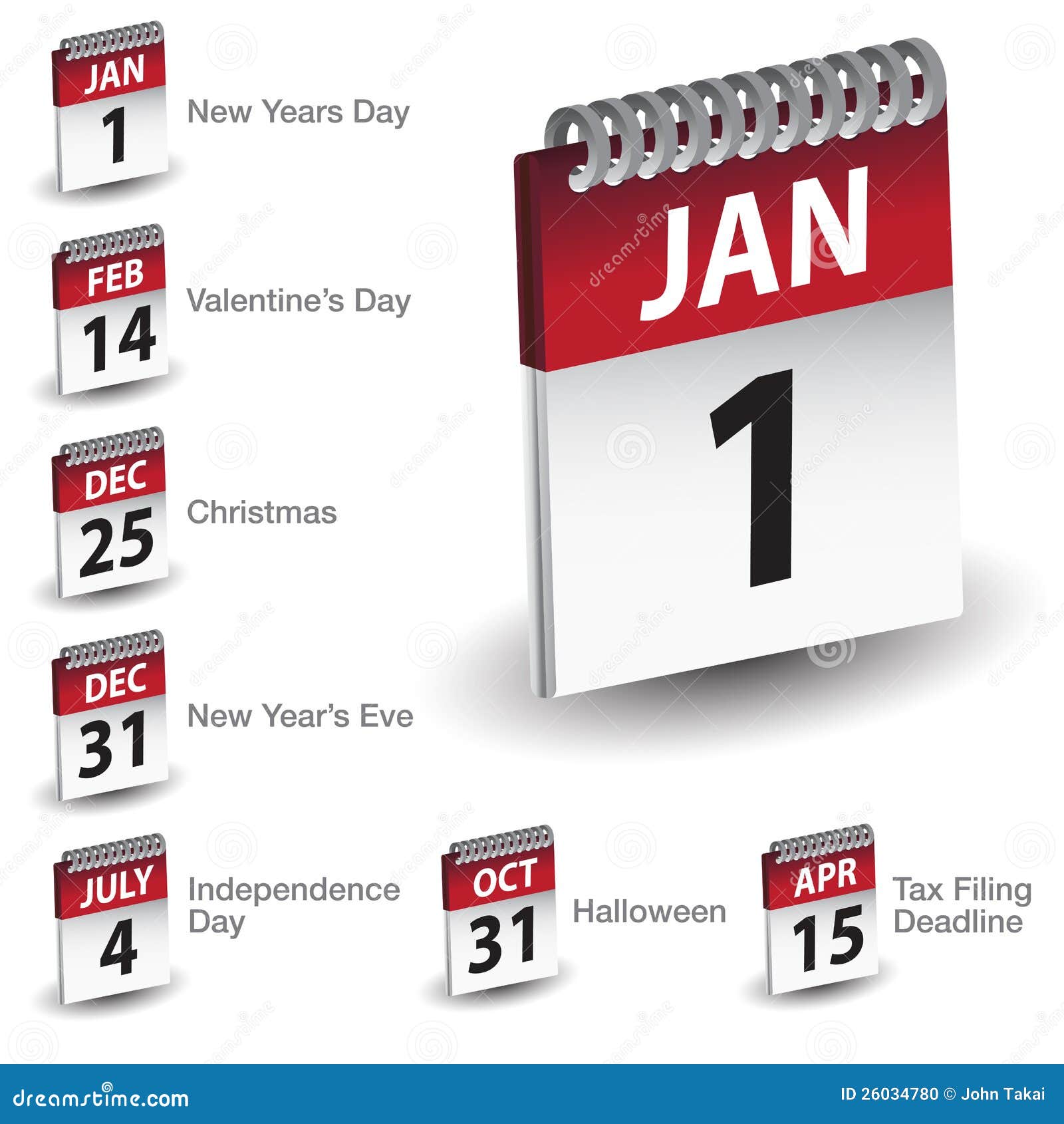 Calendar Date, Date Notes Business, Office Event Icon Template Black ...