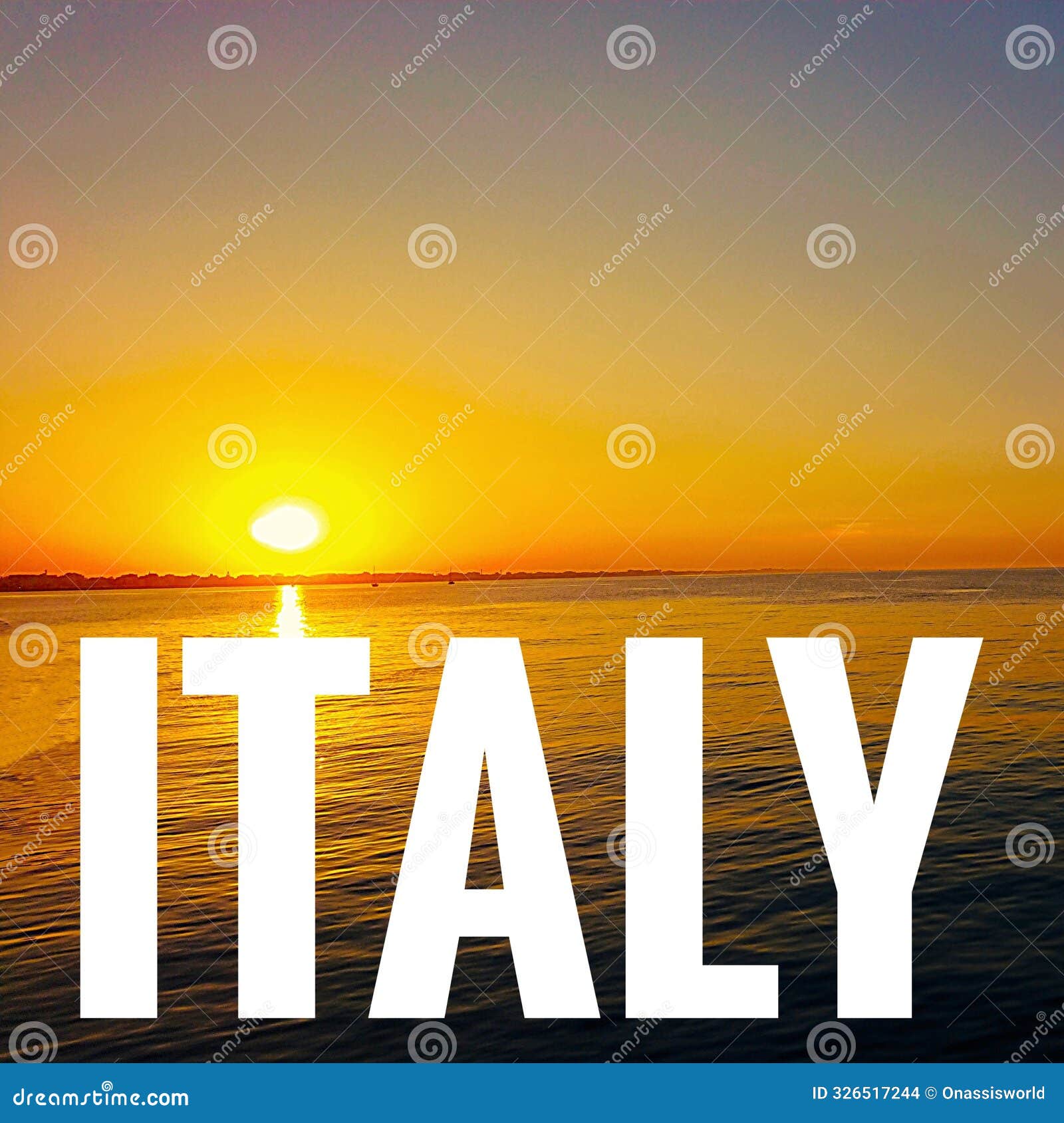 Holiday Desinations Page Article Travel Page Header Illustration Stock ...