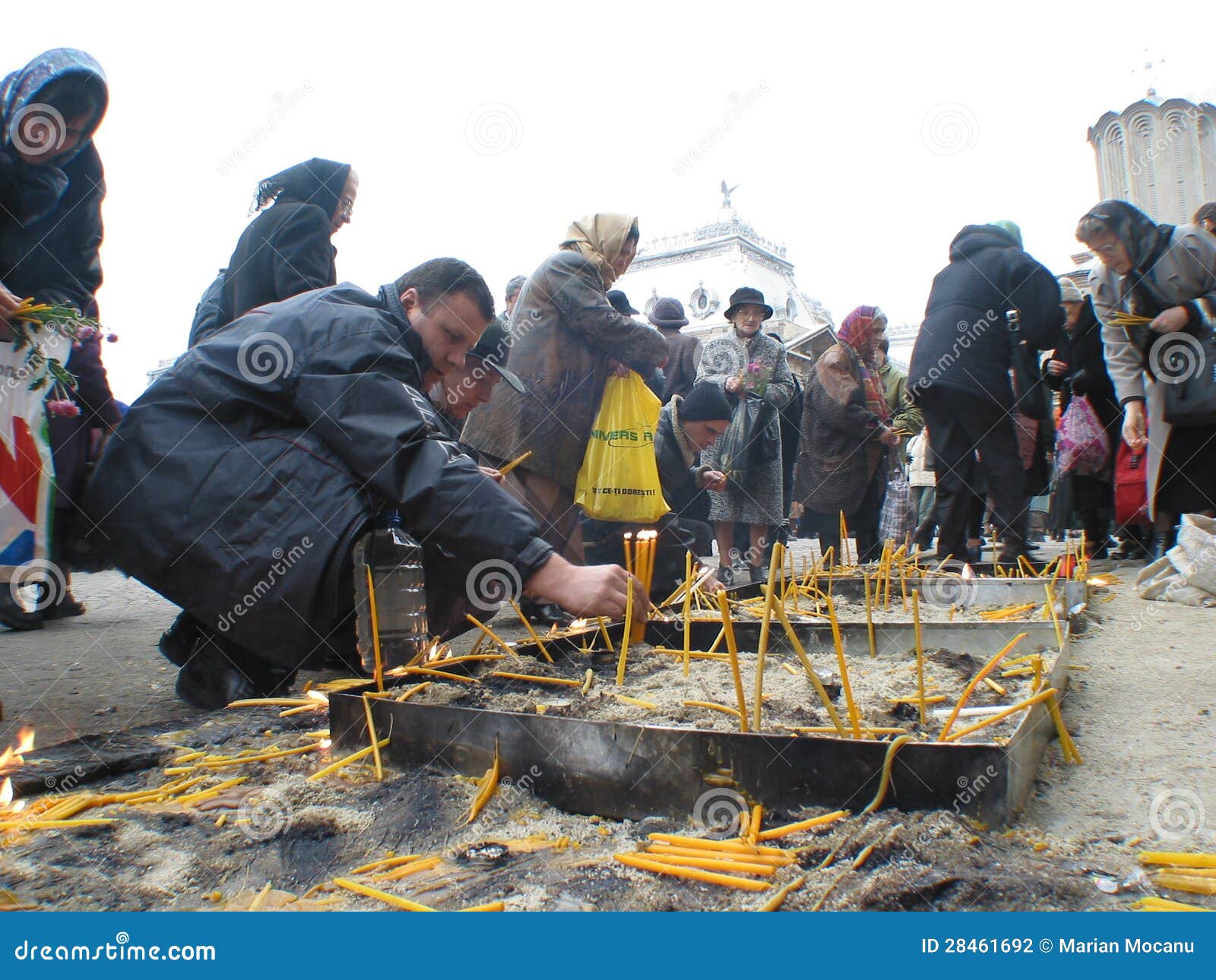 Holiday Epiphany editorial photography. Image of patriarchal - 28461692