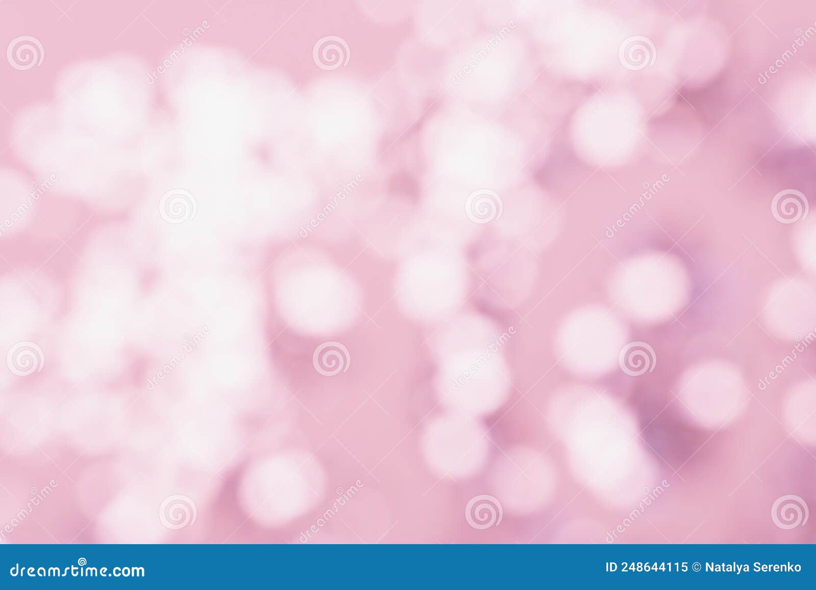 Holiday Festive Background Gold And Silver Star Confetti Glitter