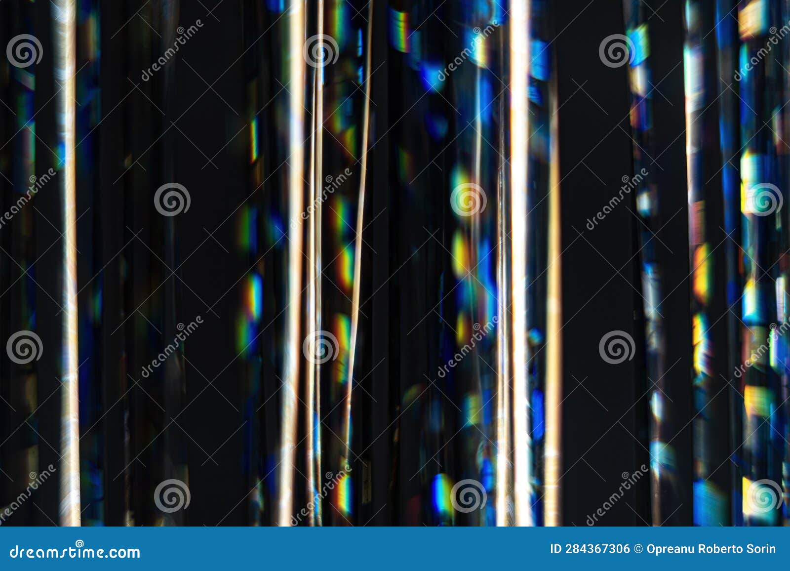 Holiday Glitter Shiny Blurry Sparkles Stock Photo - Image of dust ...