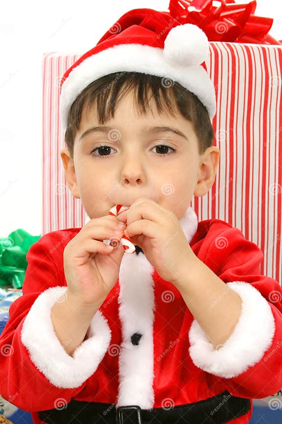 Holiday Helper stock photo. Image of happy, helper, happiness - 1677692