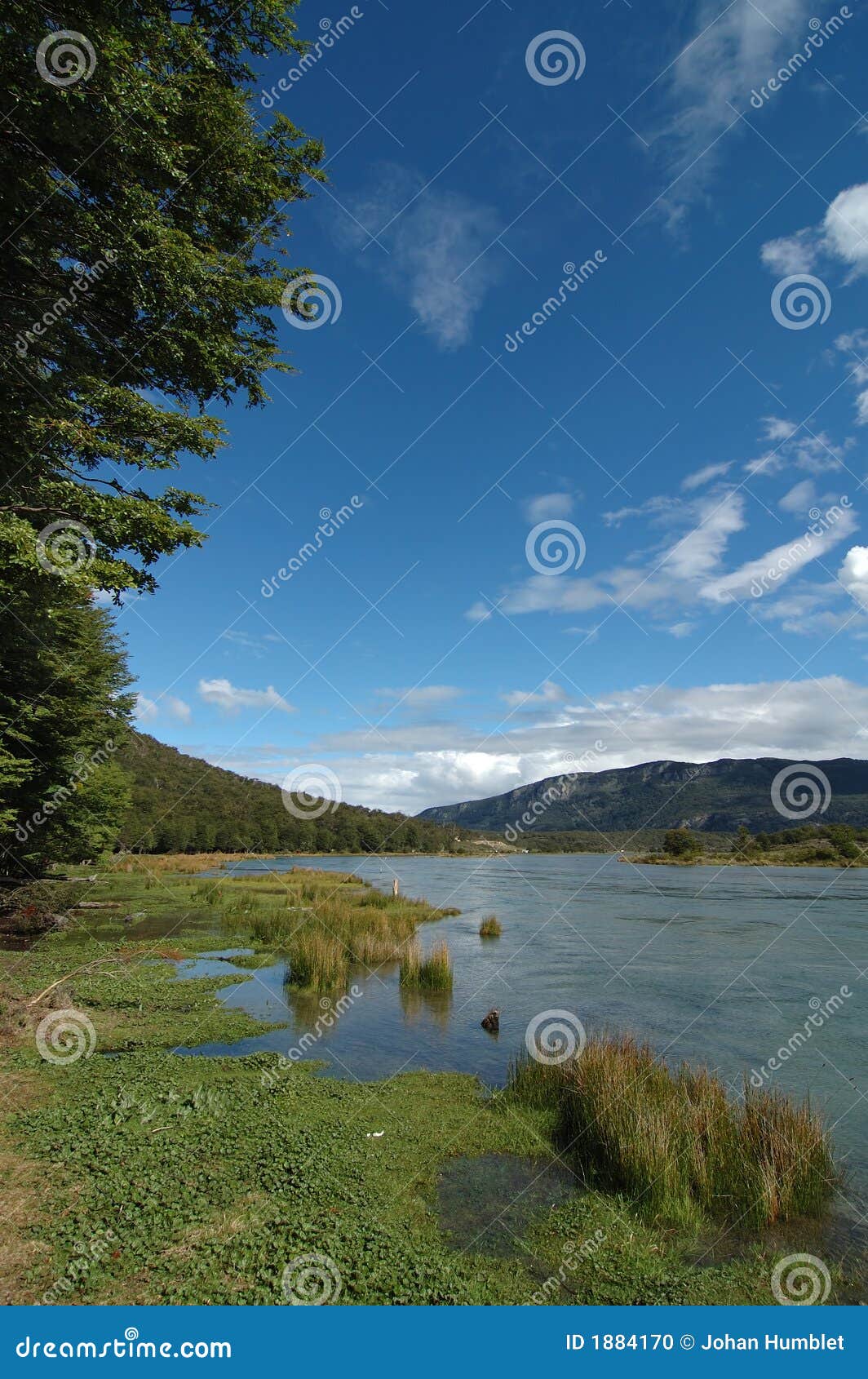 22,278 Fertile Landscape Stock Photos - Free & Royalty-Free Stock ...