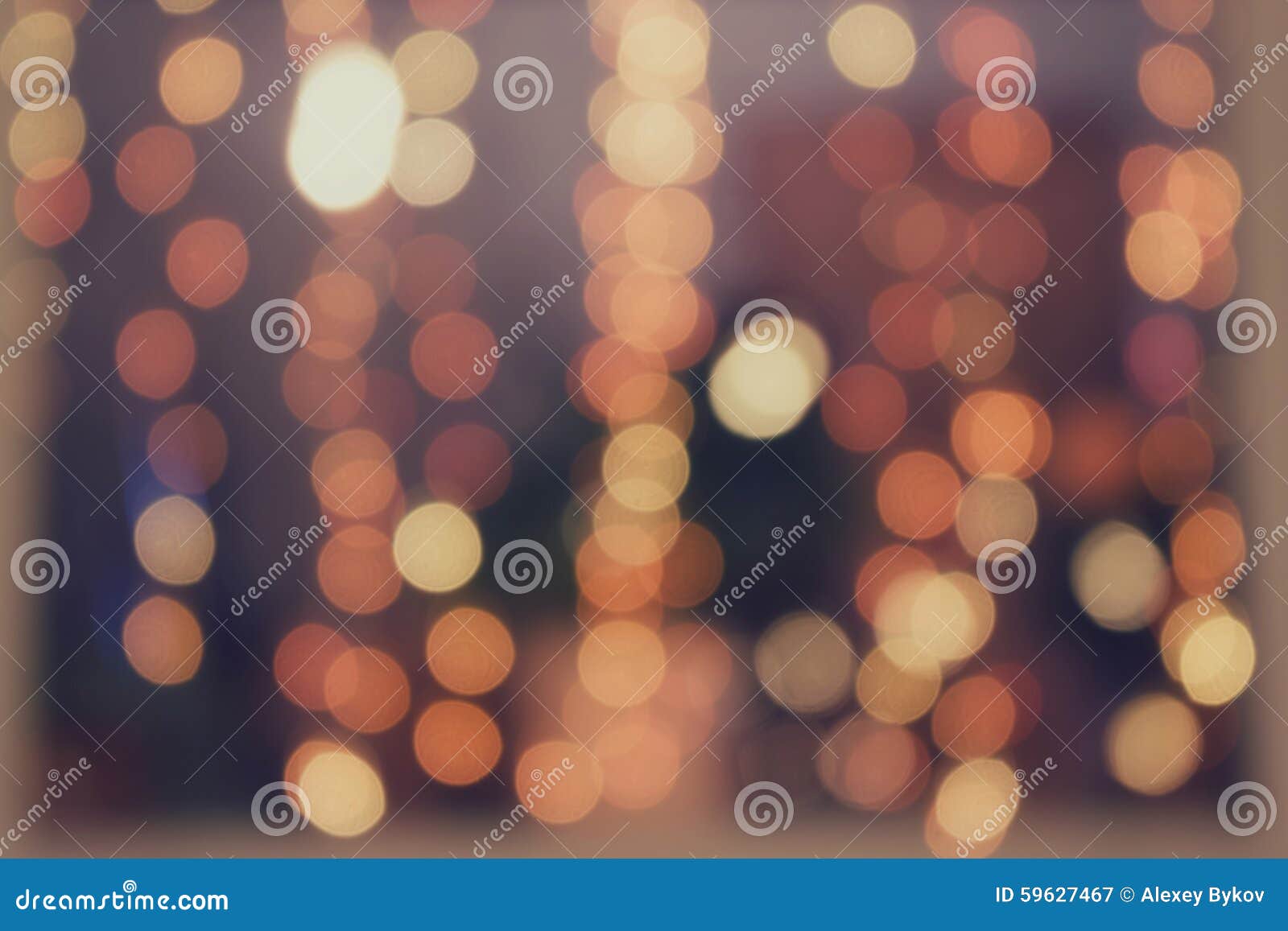 Holiday Light, Beautiful Shiny Sparkles. Stock Image - Image of disco ...
