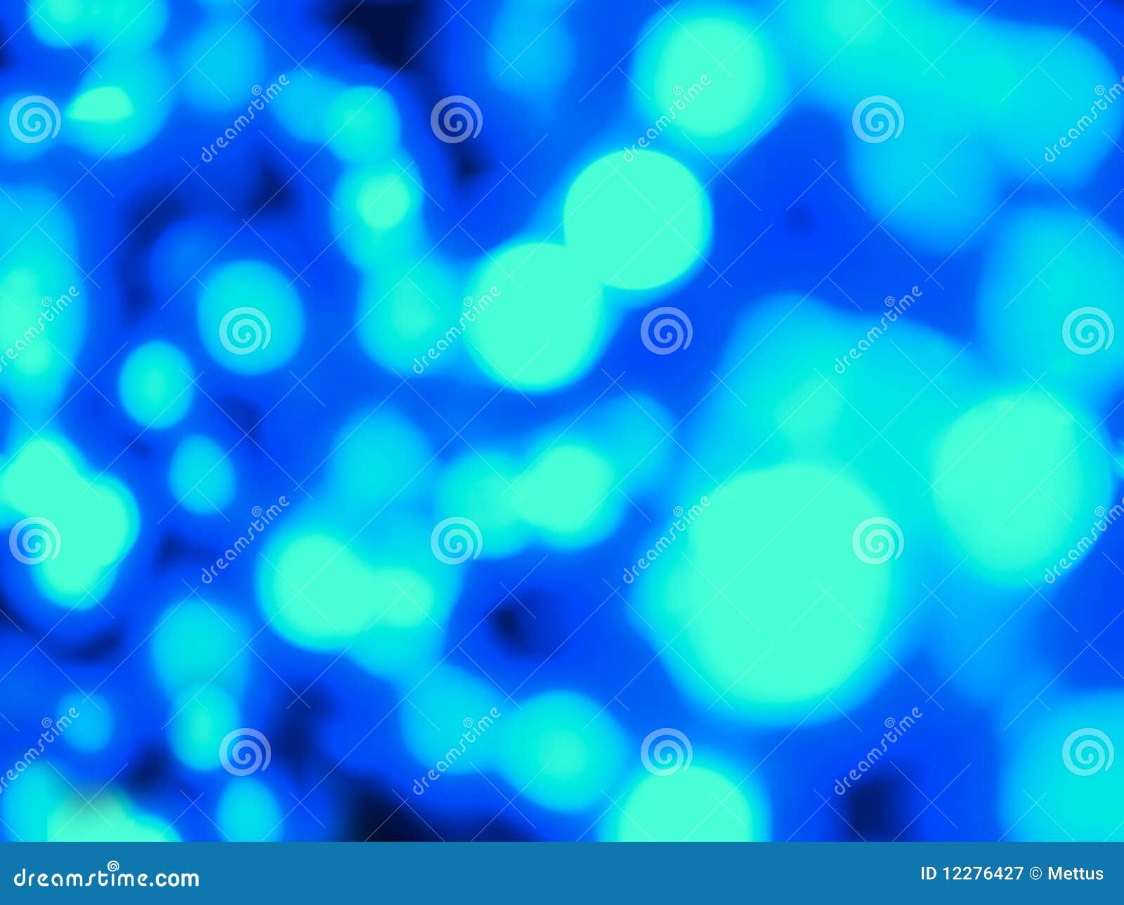 1,195 Azure Lights Stock Photos - Free & Royalty-Free Stock Photos from ...