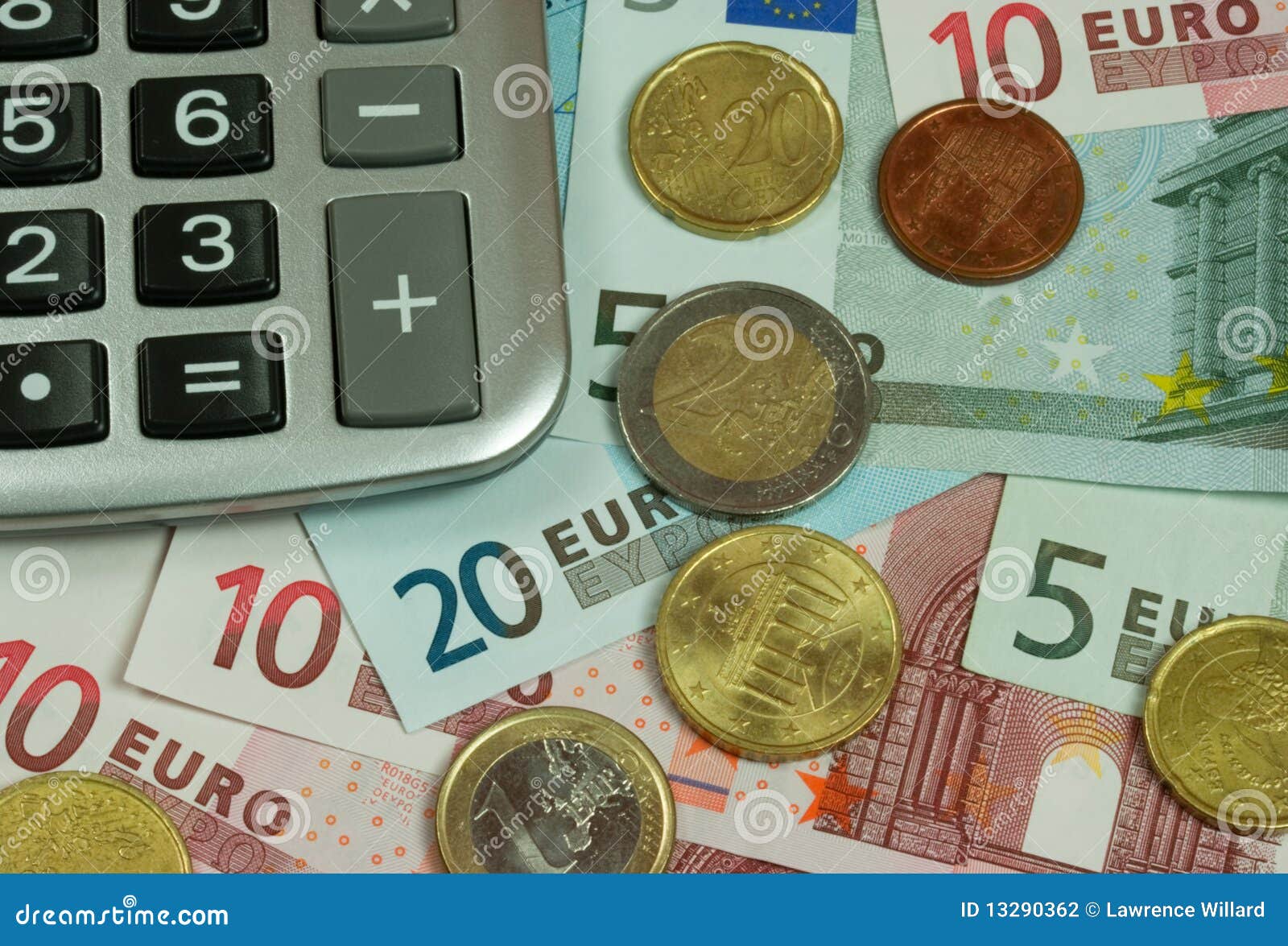 Holiday Money stock photo. Image of economy, debt, exchange - 13290362