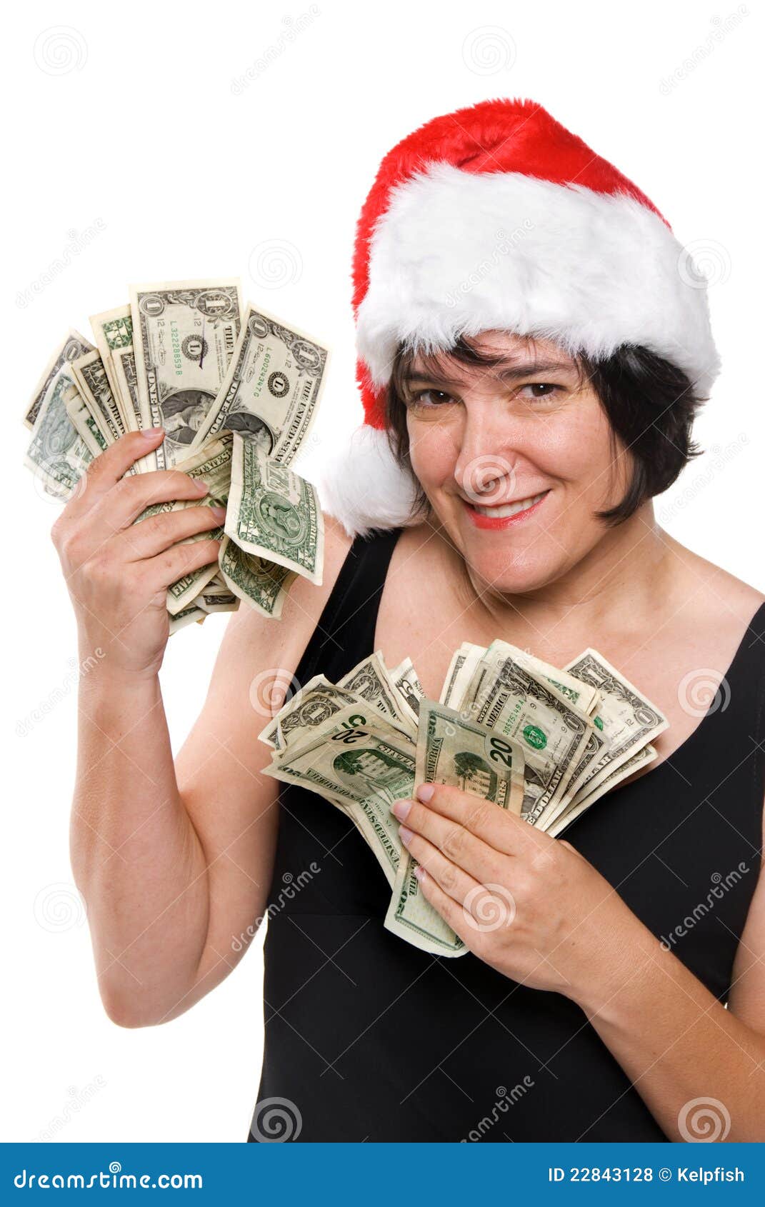 Holiday money stock photo. Image of currency, money, cash - 22843128