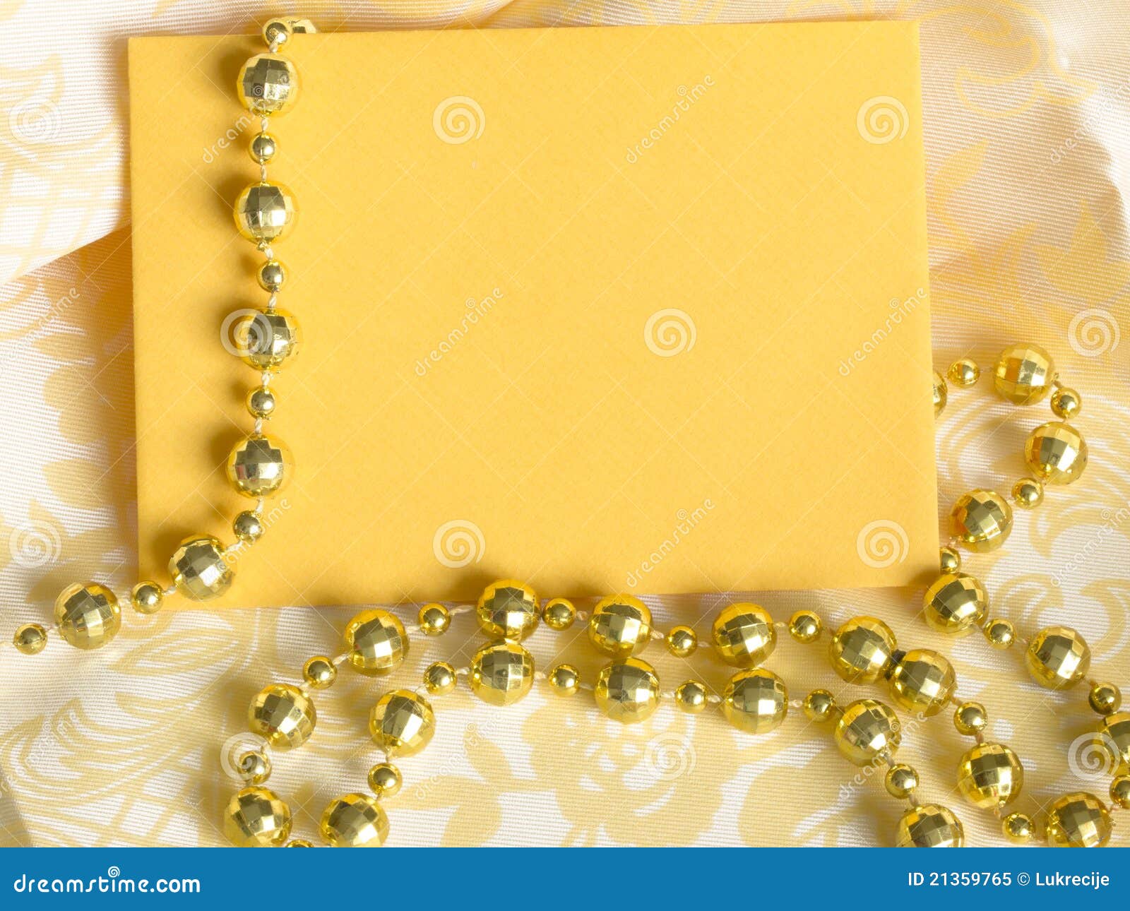 Holiday note decoration stock image. Image of message - 21359765