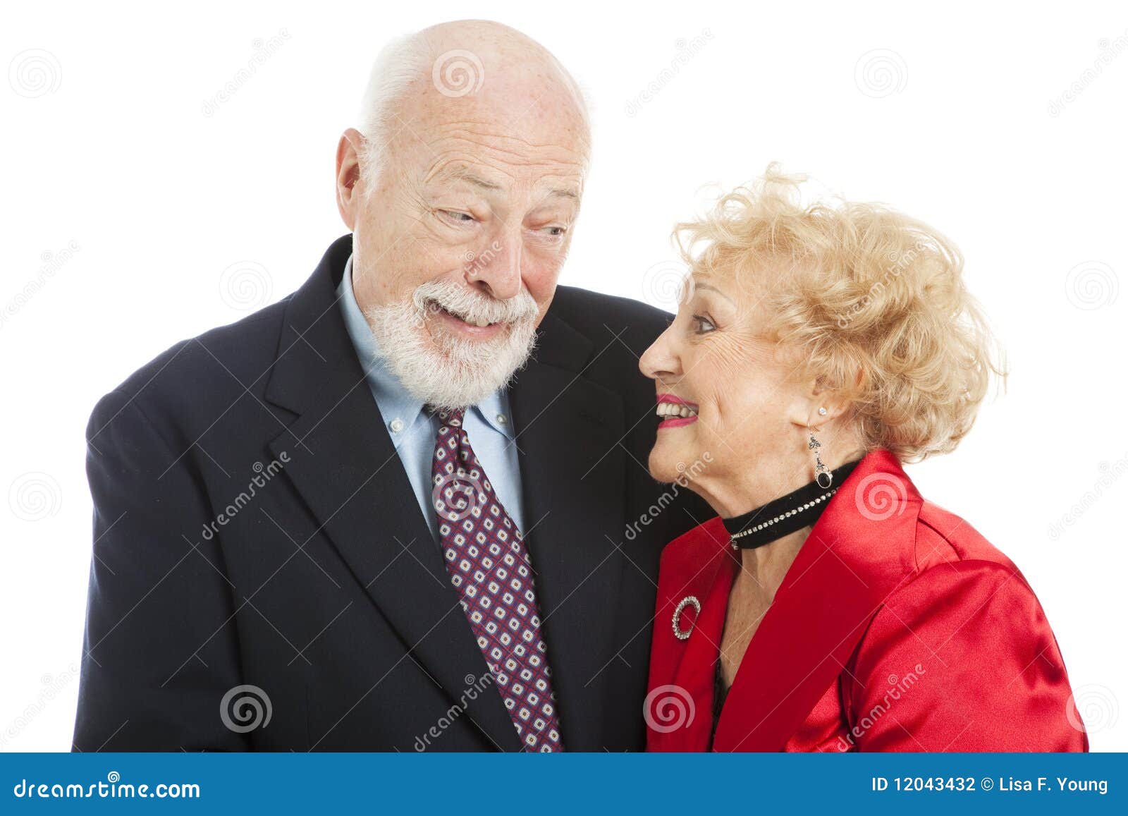 Holiday Seniors - Knowing Look Stock Photo - Image of happy ... Holiday Seniors - Knowing Look Stock Photo - Image of happy ...