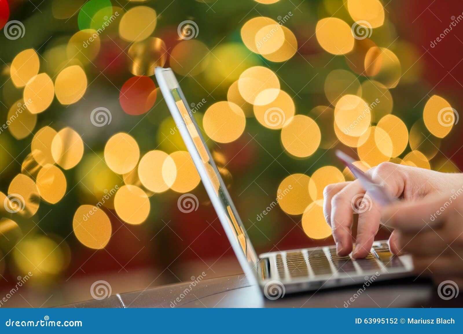 135 Useing Computer Stock Photos - Free & Royalty-Free Stock Photos ...