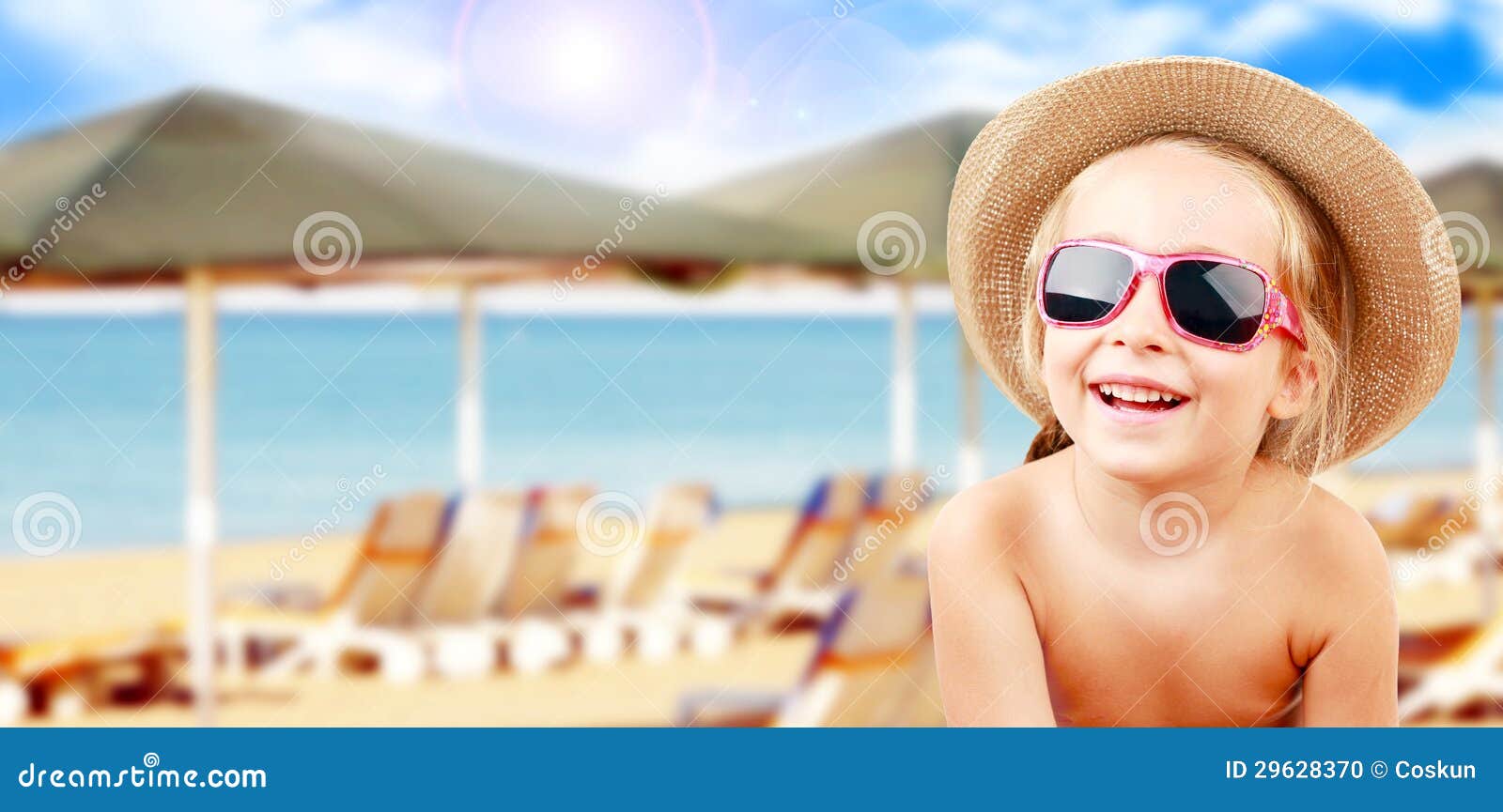Holiday starts stock photo. Image of happy, happiness - 29628370